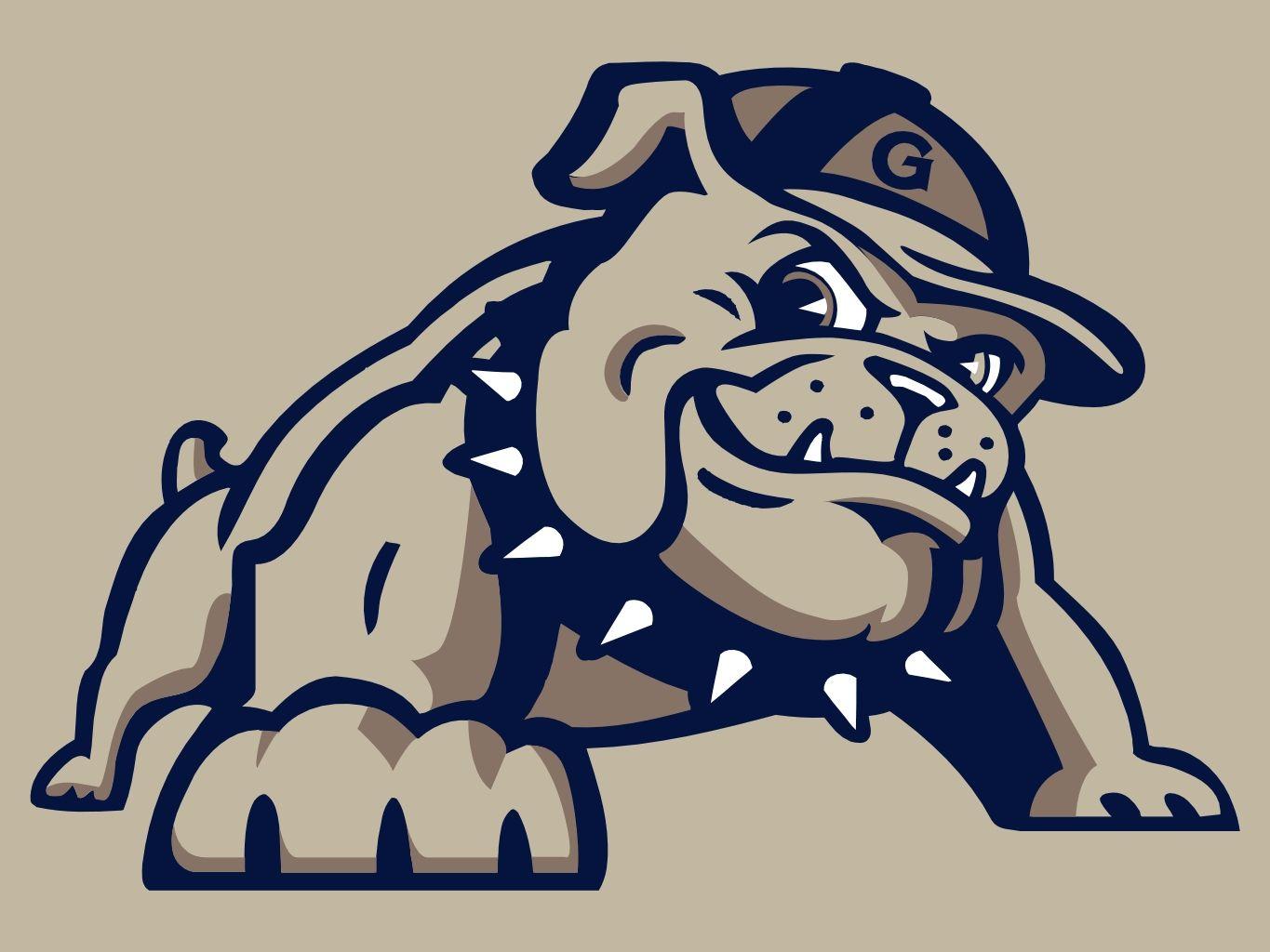 Georgetown Wallpapers - Top Free Georgetown Backgrounds - WallpaperAccess