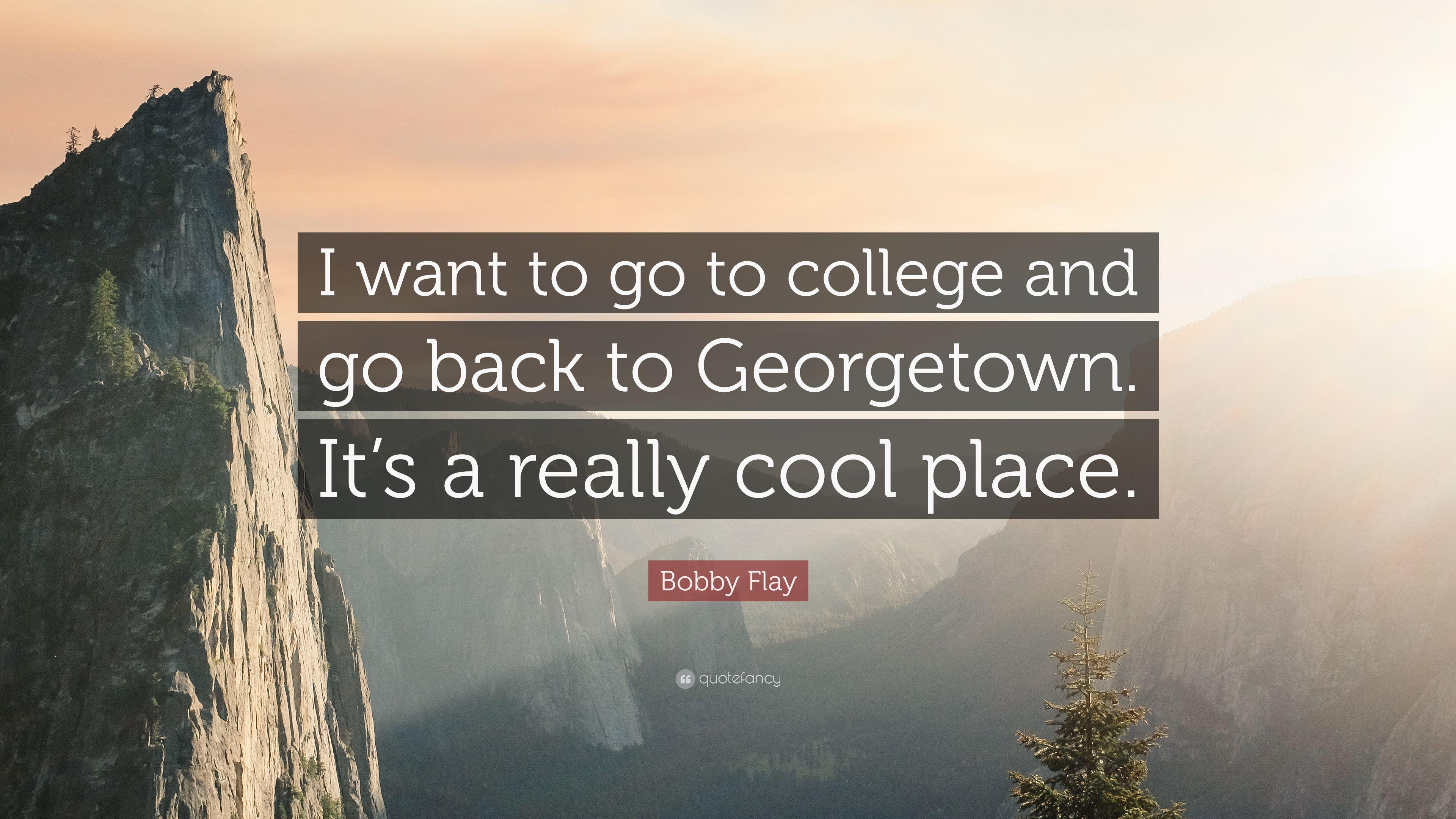 Georgetown Wallpapers - Top Free Georgetown Backgrounds - WallpaperAccess