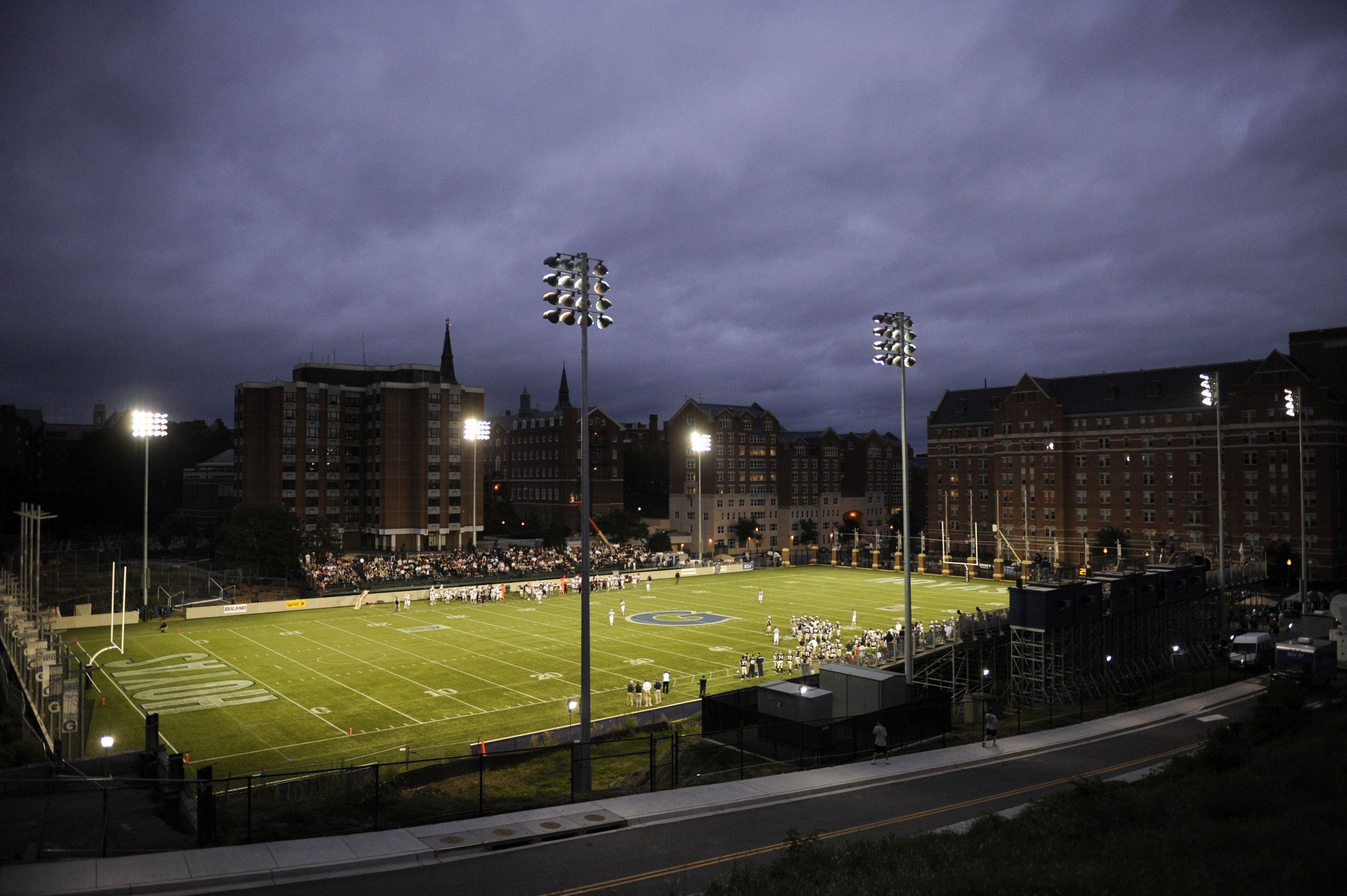 Lacrosse Wallpapers - Top Free Lacrosse Backgrounds - WallpaperAccess