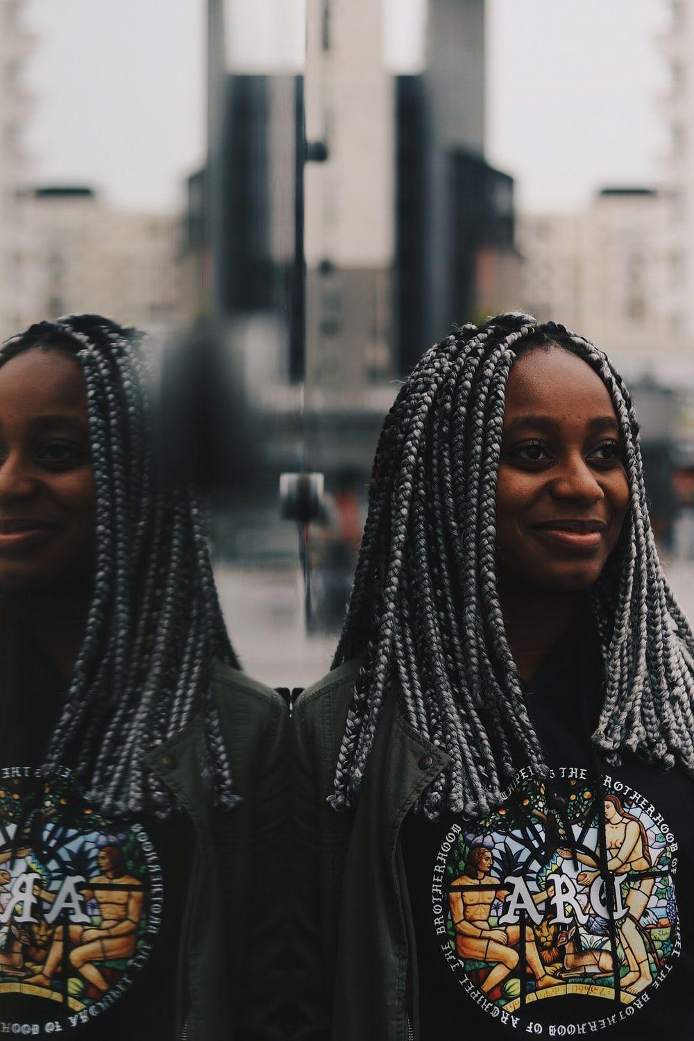 Brades Wallpapers - Top Free Brades Backgrounds - WallpaperAccess