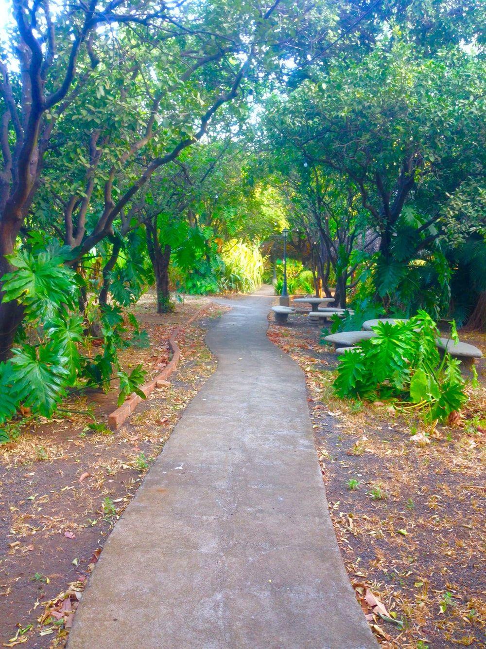 Managua Wallpapers - Top Free Managua Backgrounds - WallpaperAccess