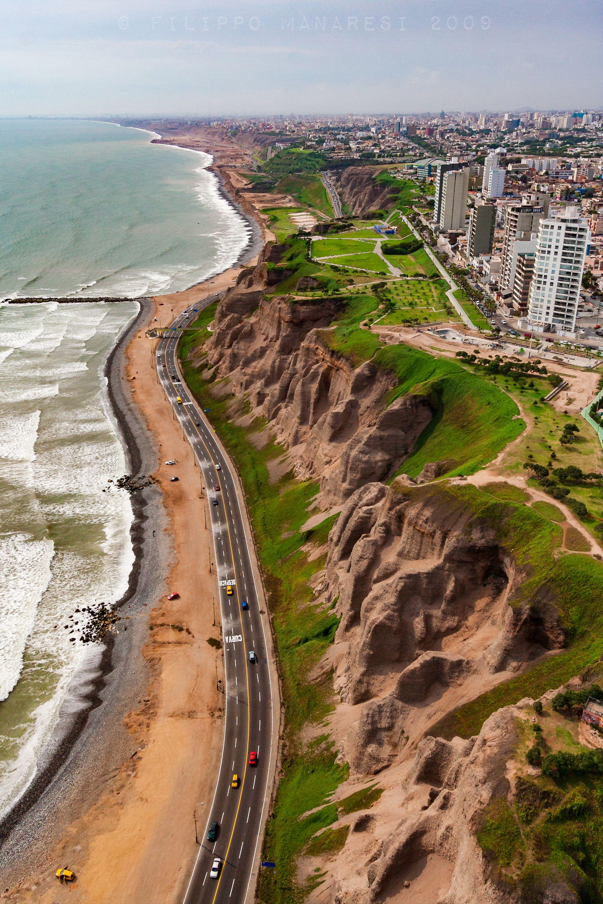 Lima Wallpapers - Top Free Lima Backgrounds - WallpaperAccess