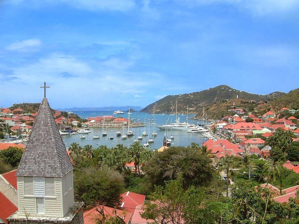Gustavia Wallpapers - Top Free Gustavia Backgrounds - WallpaperAccess