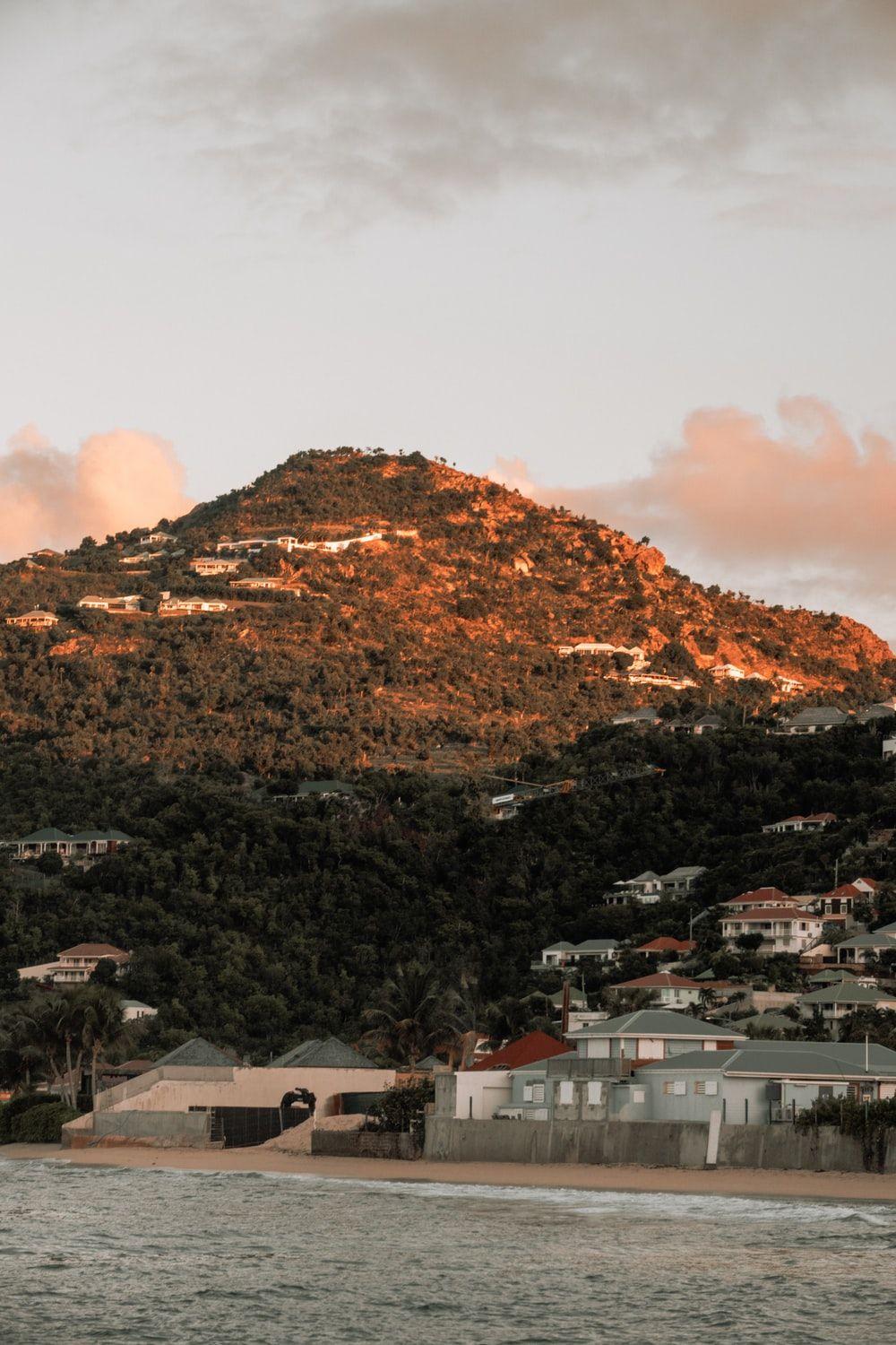 Gustavia Wallpapers - Top Free Gustavia Backgrounds - WallpaperAccess
