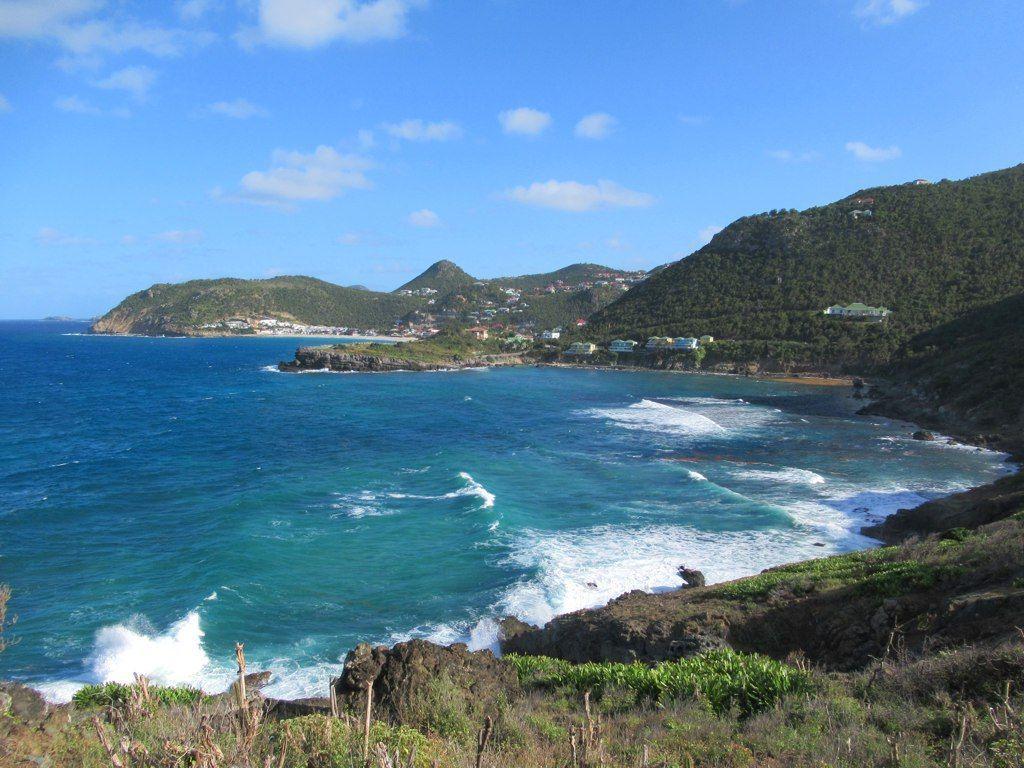 Gustavia Wallpapers - Top Free Gustavia Backgrounds - WallpaperAccess