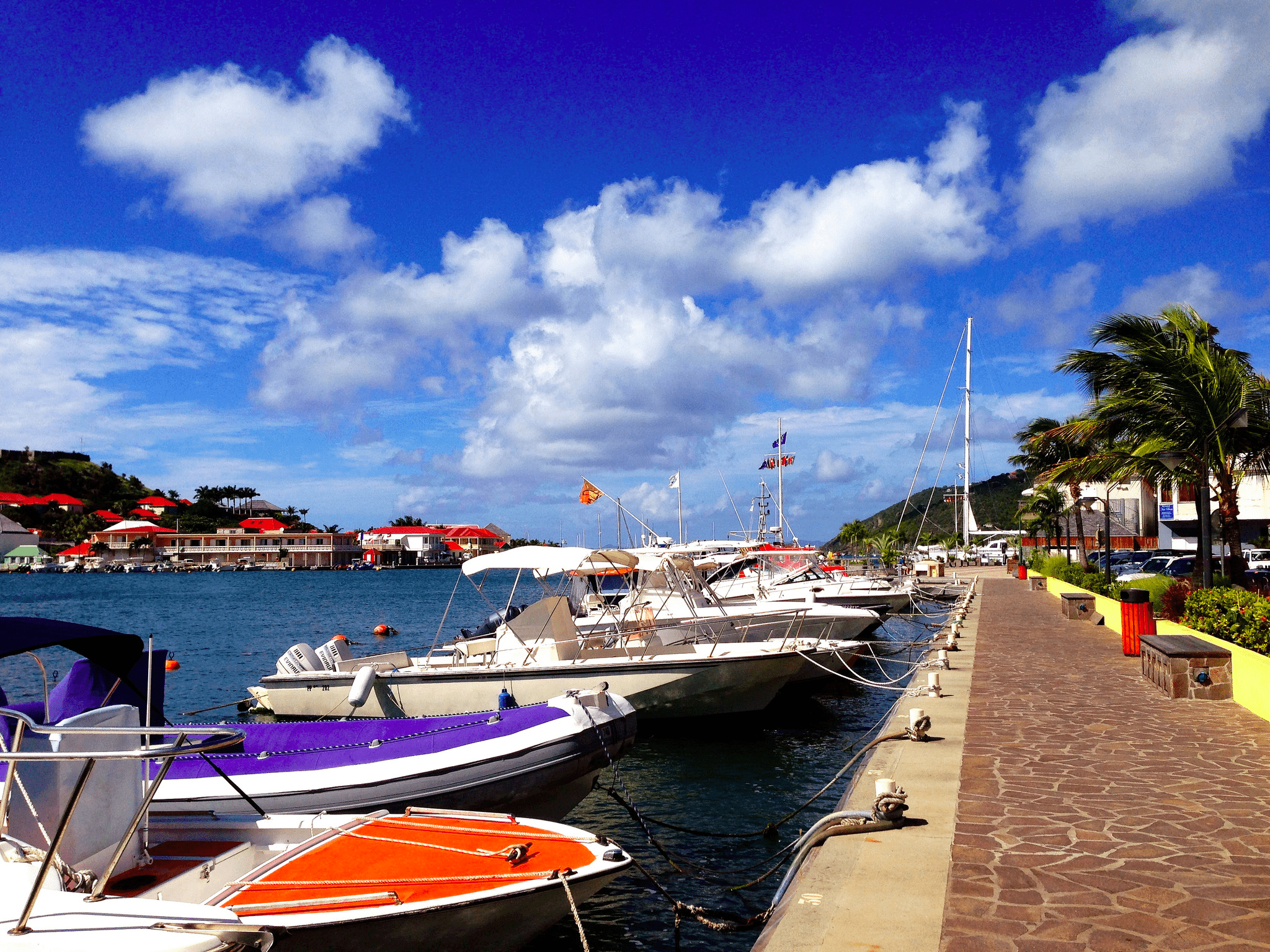 Gustavia Wallpapers - Top Free Gustavia Backgrounds - WallpaperAccess