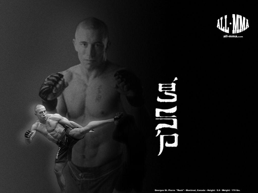 GSP Wallpapers - Top Free GSP Backgrounds - WallpaperAccess
