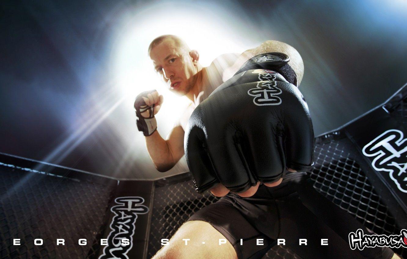 GSP Wallpapers - Top Free GSP Backgrounds - WallpaperAccess