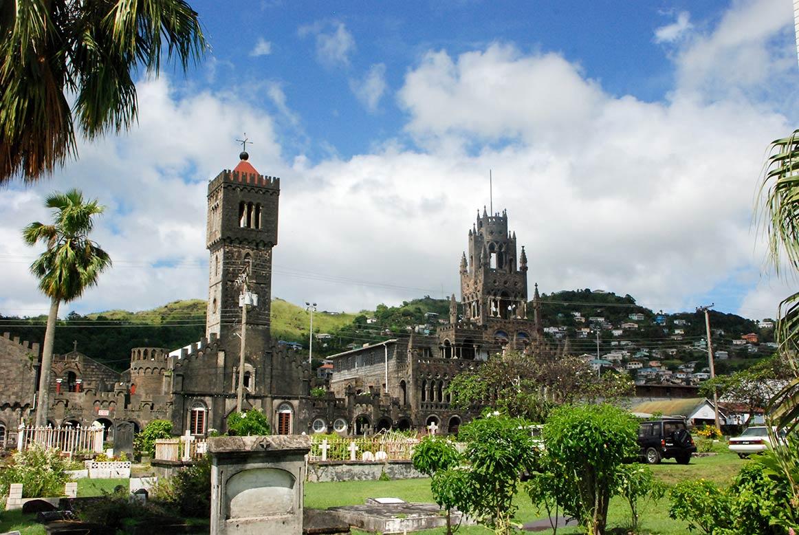 Kingstown Wallpapers - Top Free Kingstown Backgrounds - WallpaperAccess