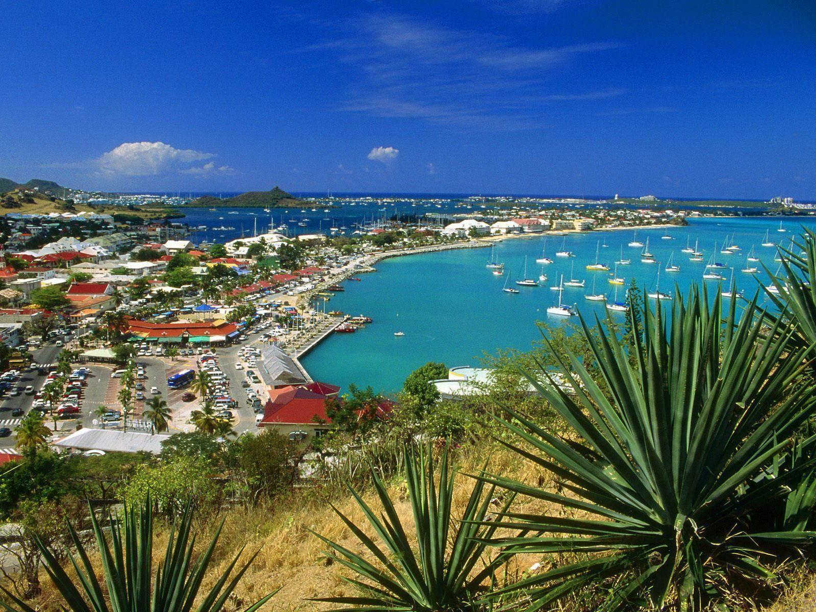 Saint Martin Wallpapers - Top Free Saint Martin Backgrounds ...
