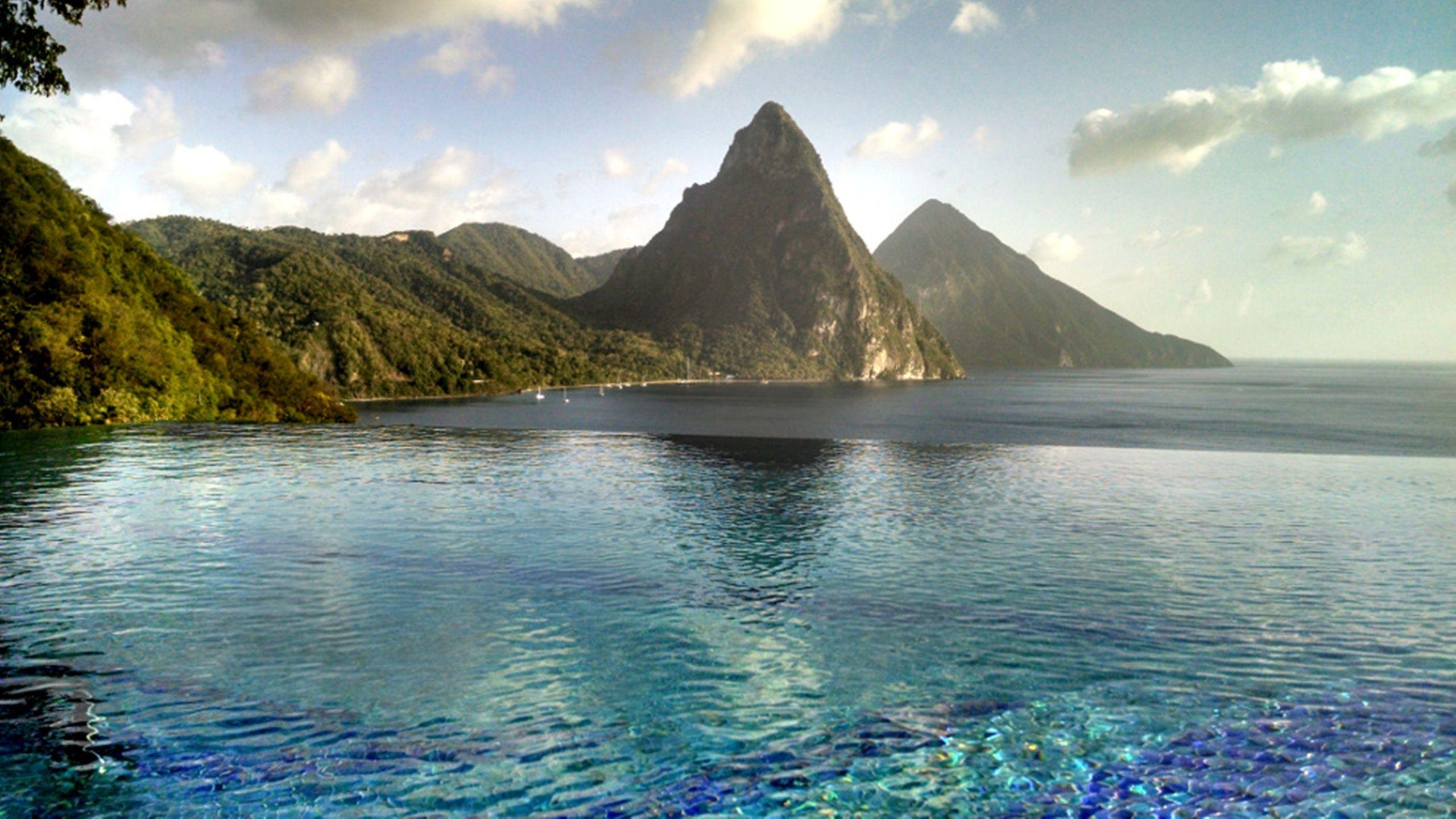 Castries Wallpapers - Top Free Castries Backgrounds - WallpaperAccess