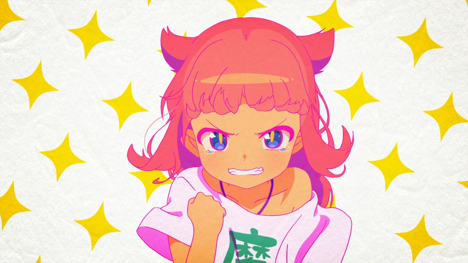 Jahy Sama Wallpapers - Top Free Jahy Sama Backgrounds - WallpaperAccess