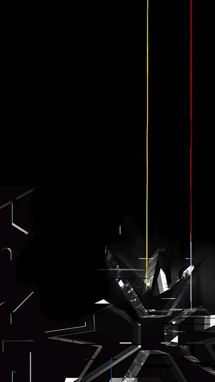 Erra Wallpapers - Top Free Erra Backgrounds - WallpaperAccess