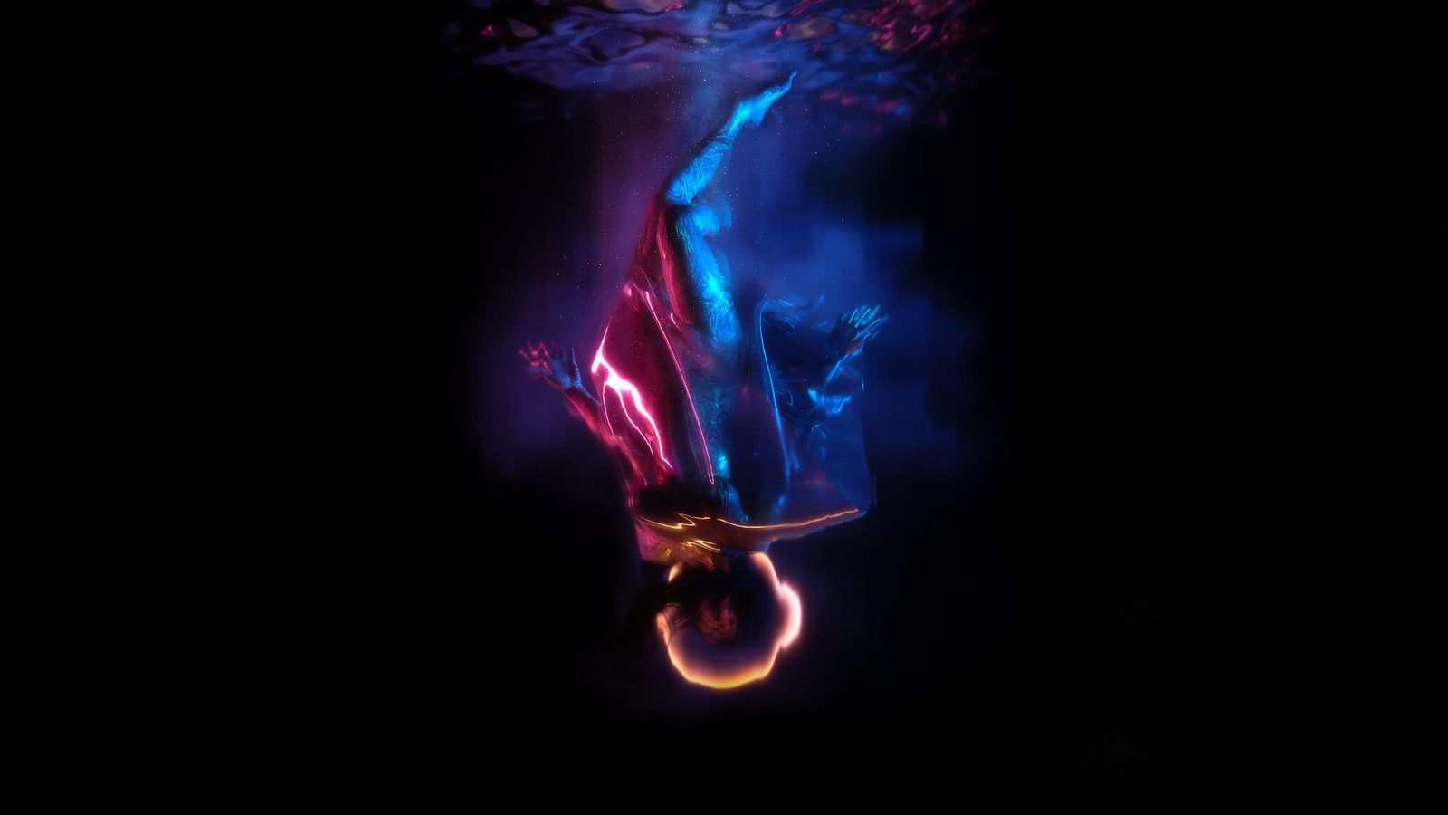 Erra Wallpapers - Top Free Erra Backgrounds - WallpaperAccess