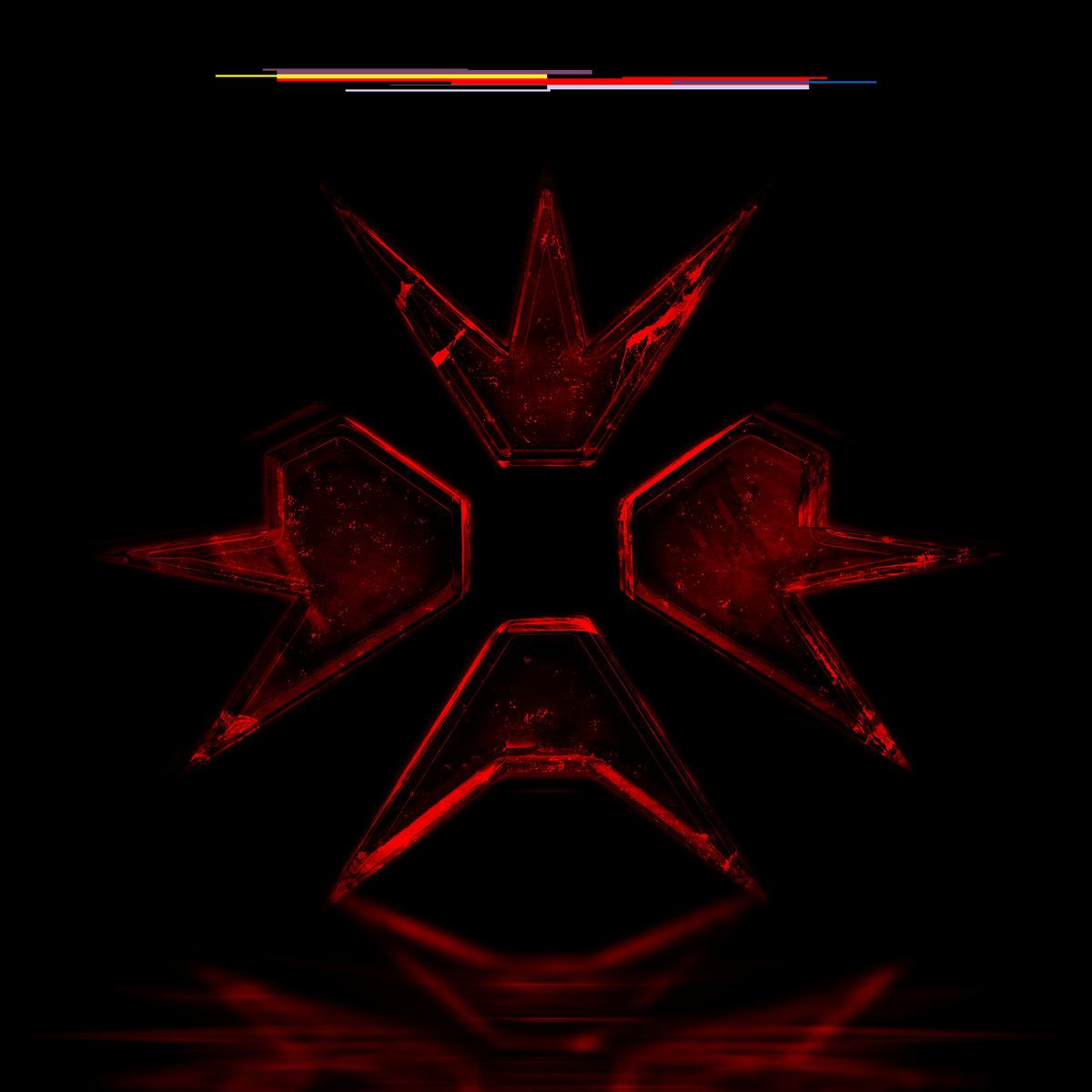 Erra Wallpapers - Top Free Erra Backgrounds - WallpaperAccess