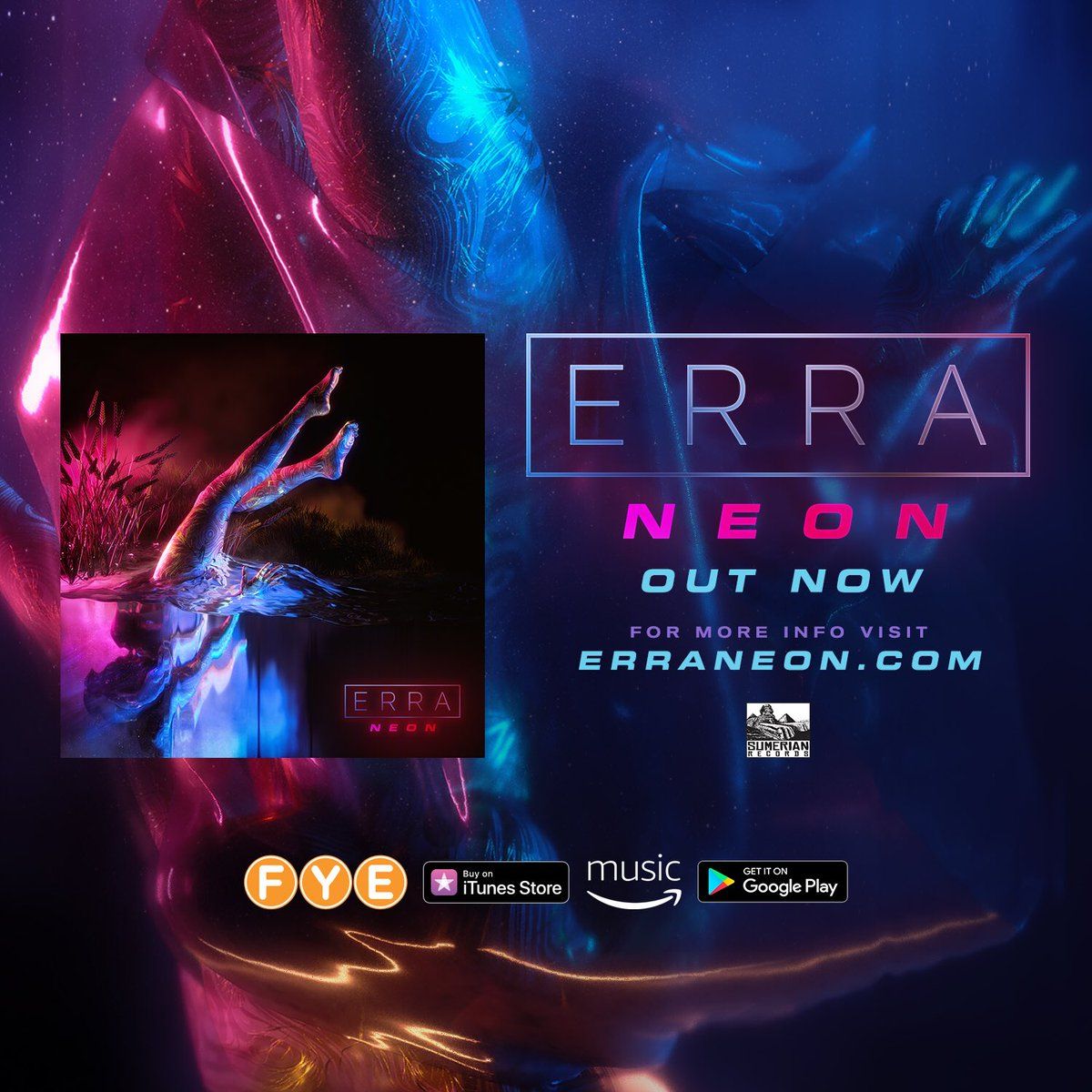 Erra Wallpapers - Top Free Erra Backgrounds - WallpaperAccess