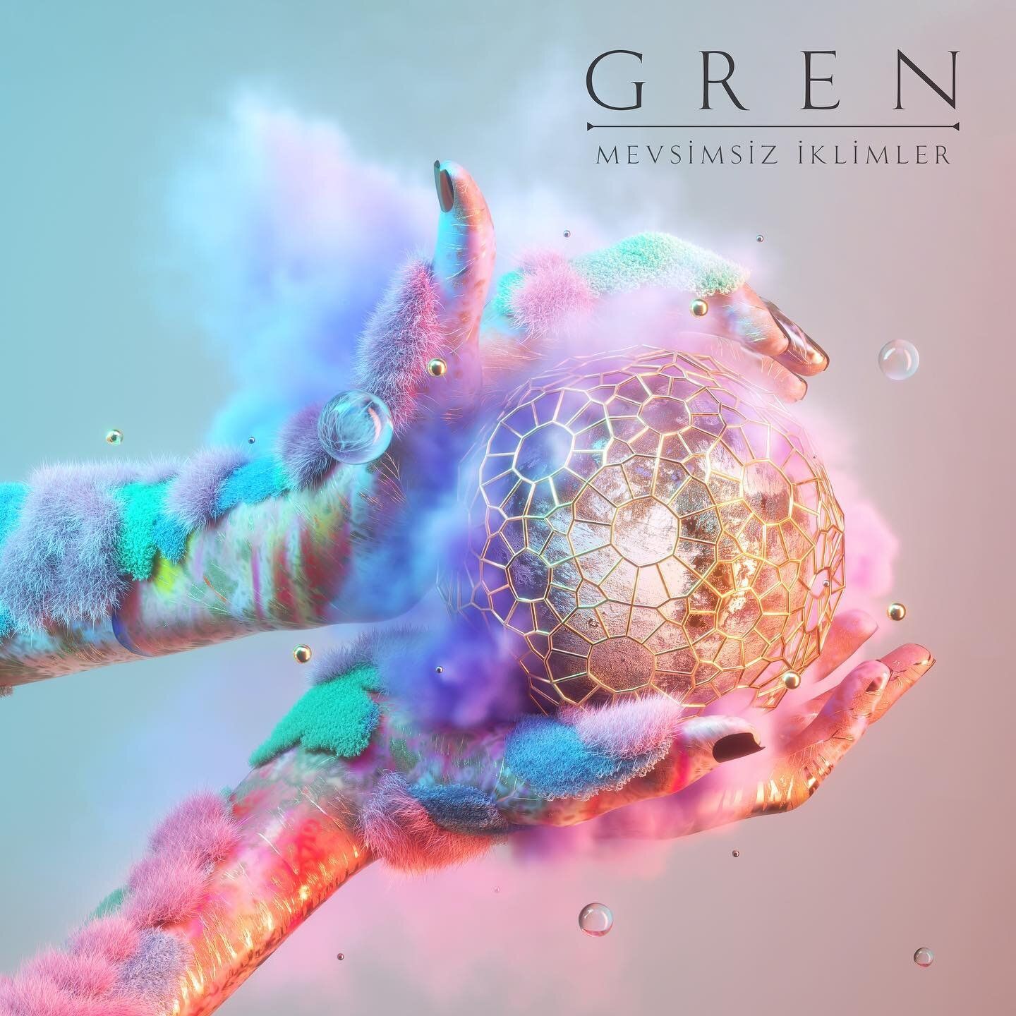 Erra Wallpapers - Top Free Erra Backgrounds - WallpaperAccess