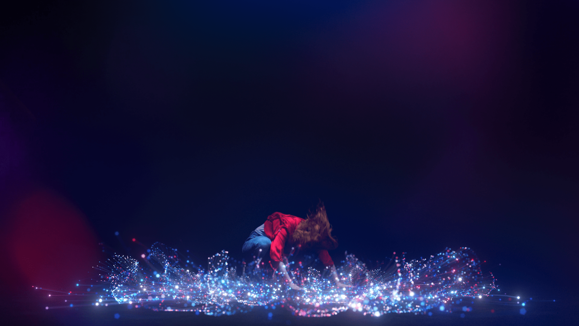 Erra Wallpapers - Top Free Erra Backgrounds - WallpaperAccess