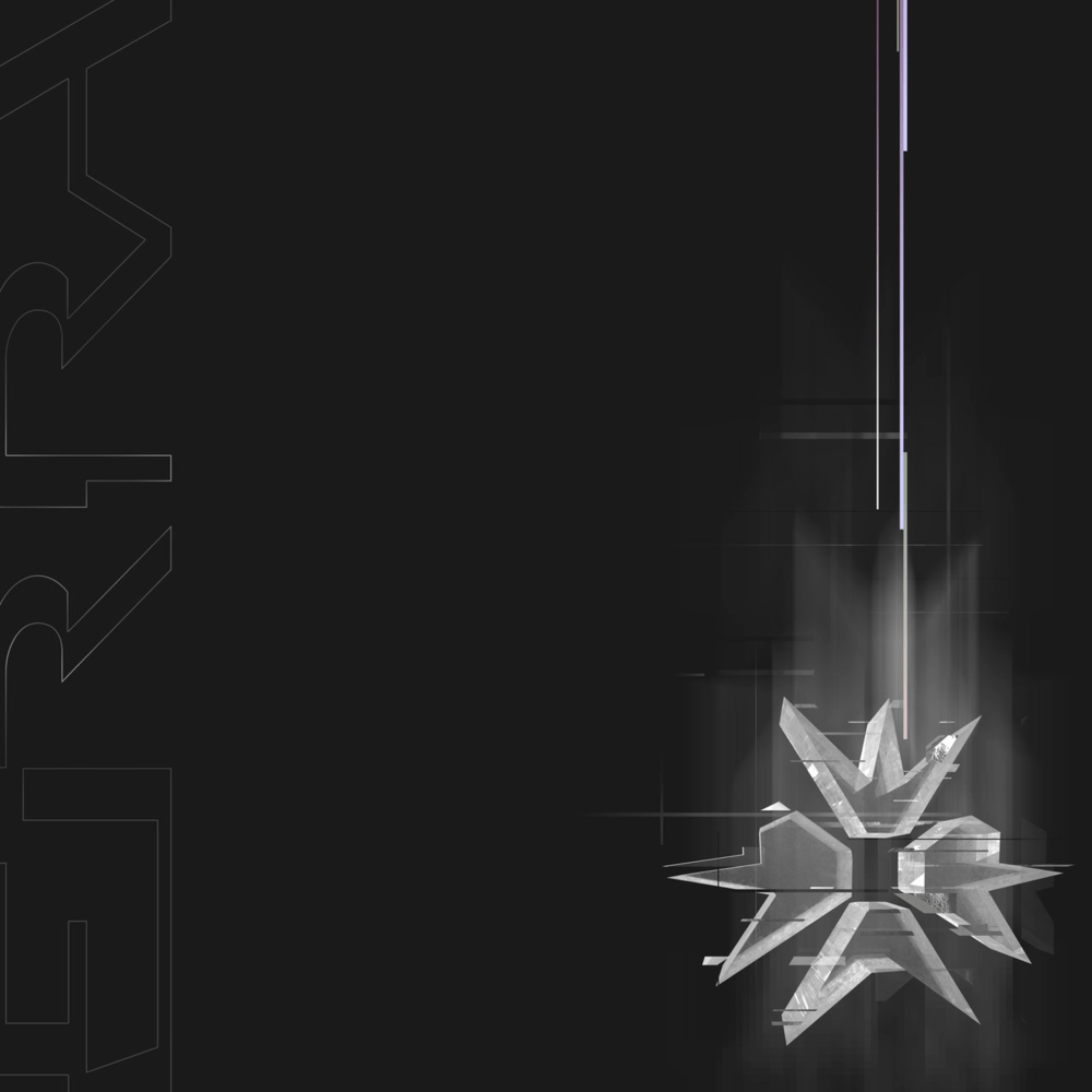 Erra Wallpapers - Top Free Erra Backgrounds - WallpaperAccess