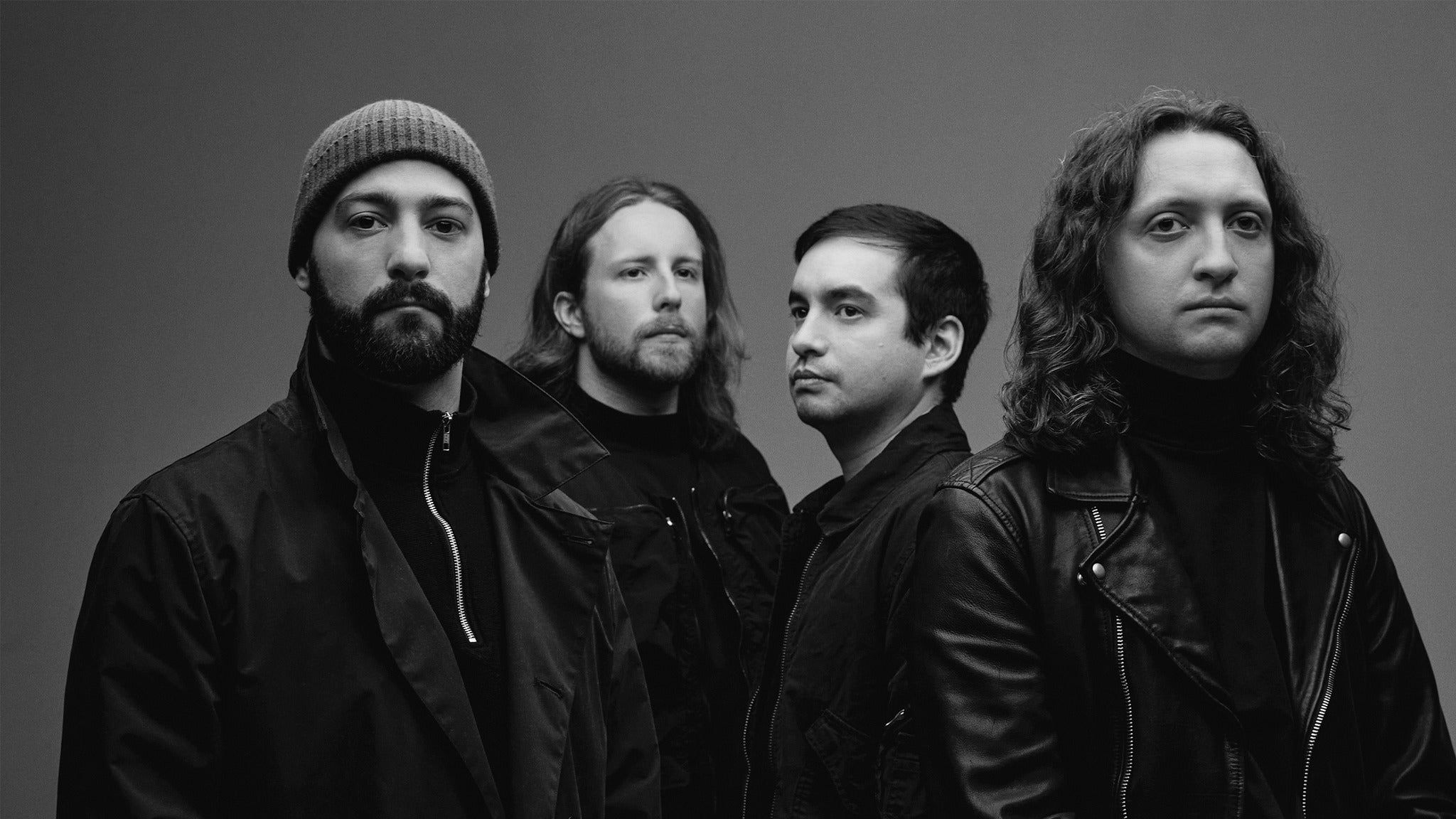 Erra Wallpapers - Top Free Erra Backgrounds - WallpaperAccess