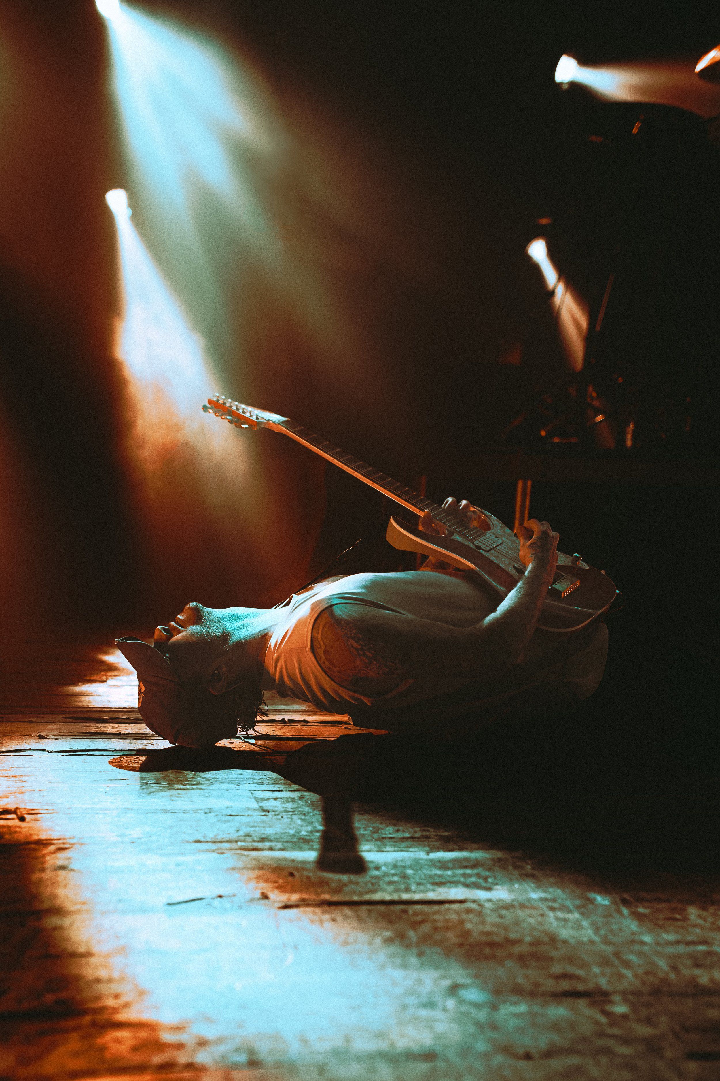 Erra Wallpapers - Top Free Erra Backgrounds - WallpaperAccess