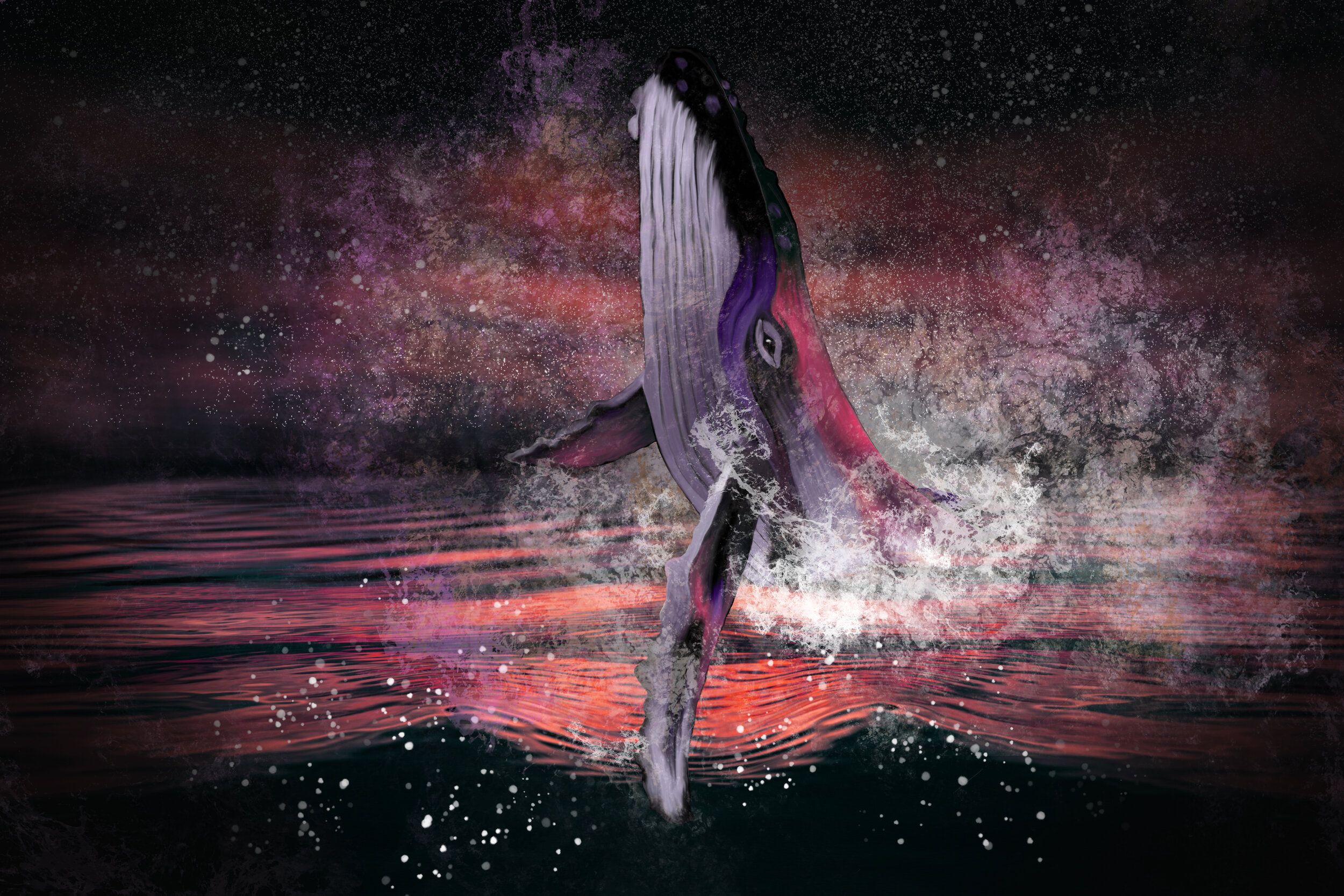 Erra Wallpapers - Top Free Erra Backgrounds - WallpaperAccess