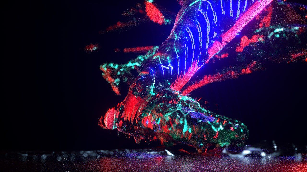 Erra Wallpapers - Top Free Erra Backgrounds - WallpaperAccess