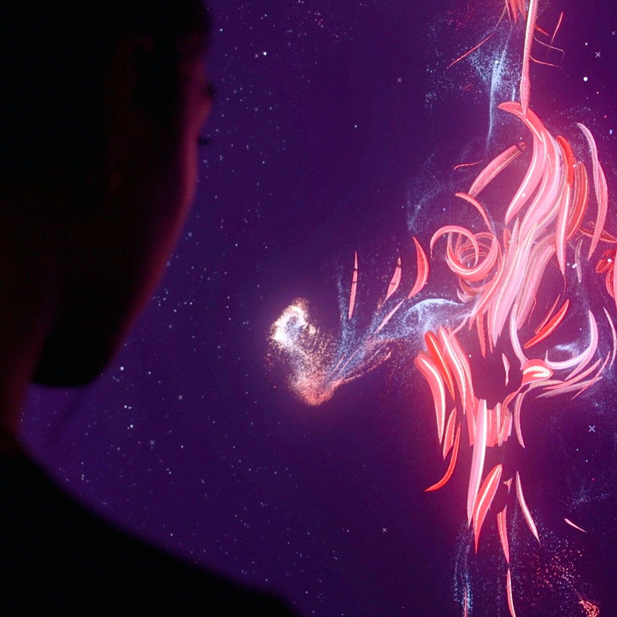 Erra Wallpapers - Top Free Erra Backgrounds - WallpaperAccess