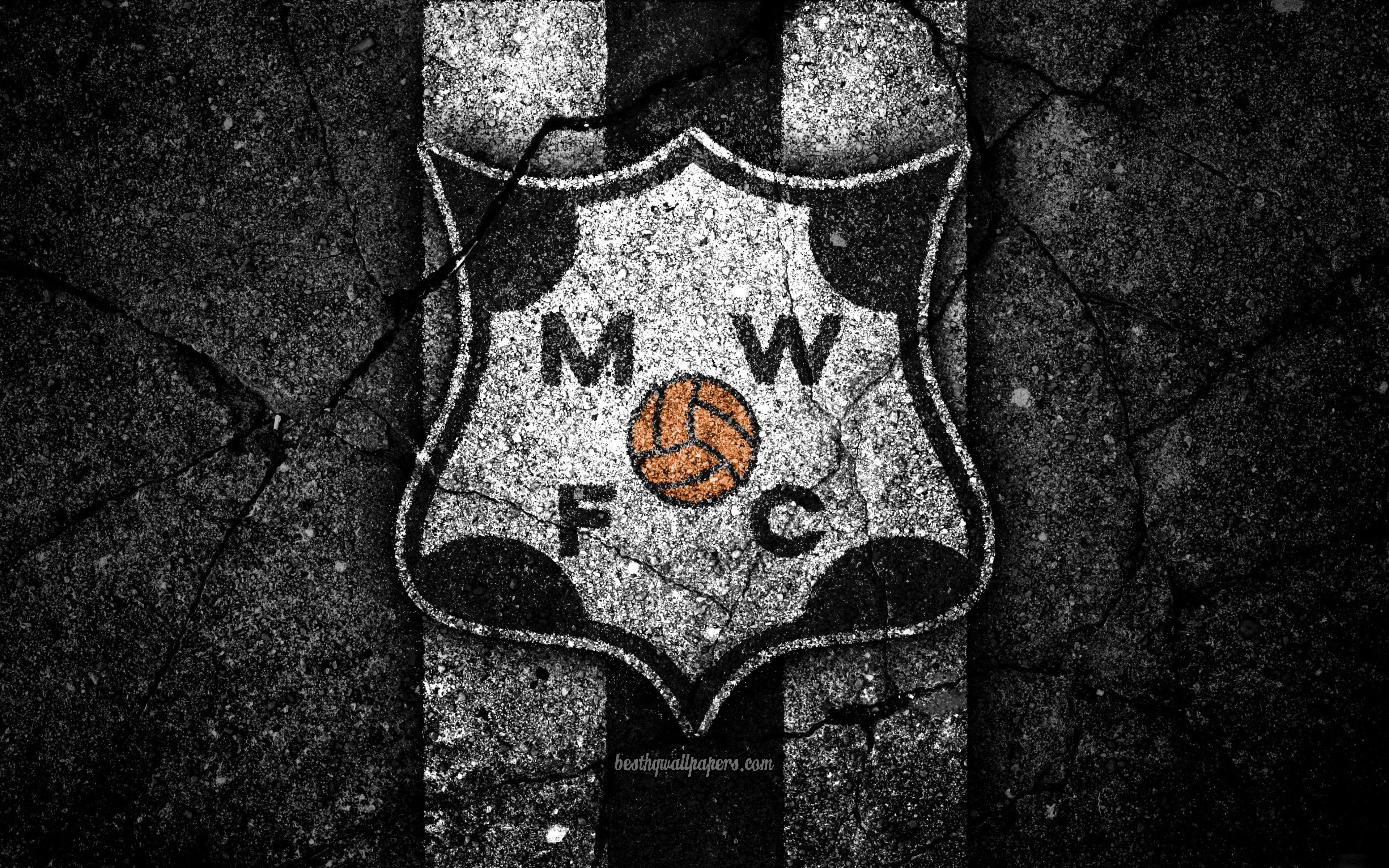 Montevideo Wallpapers - Top Free Montevideo Backgrounds - WallpaperAccess