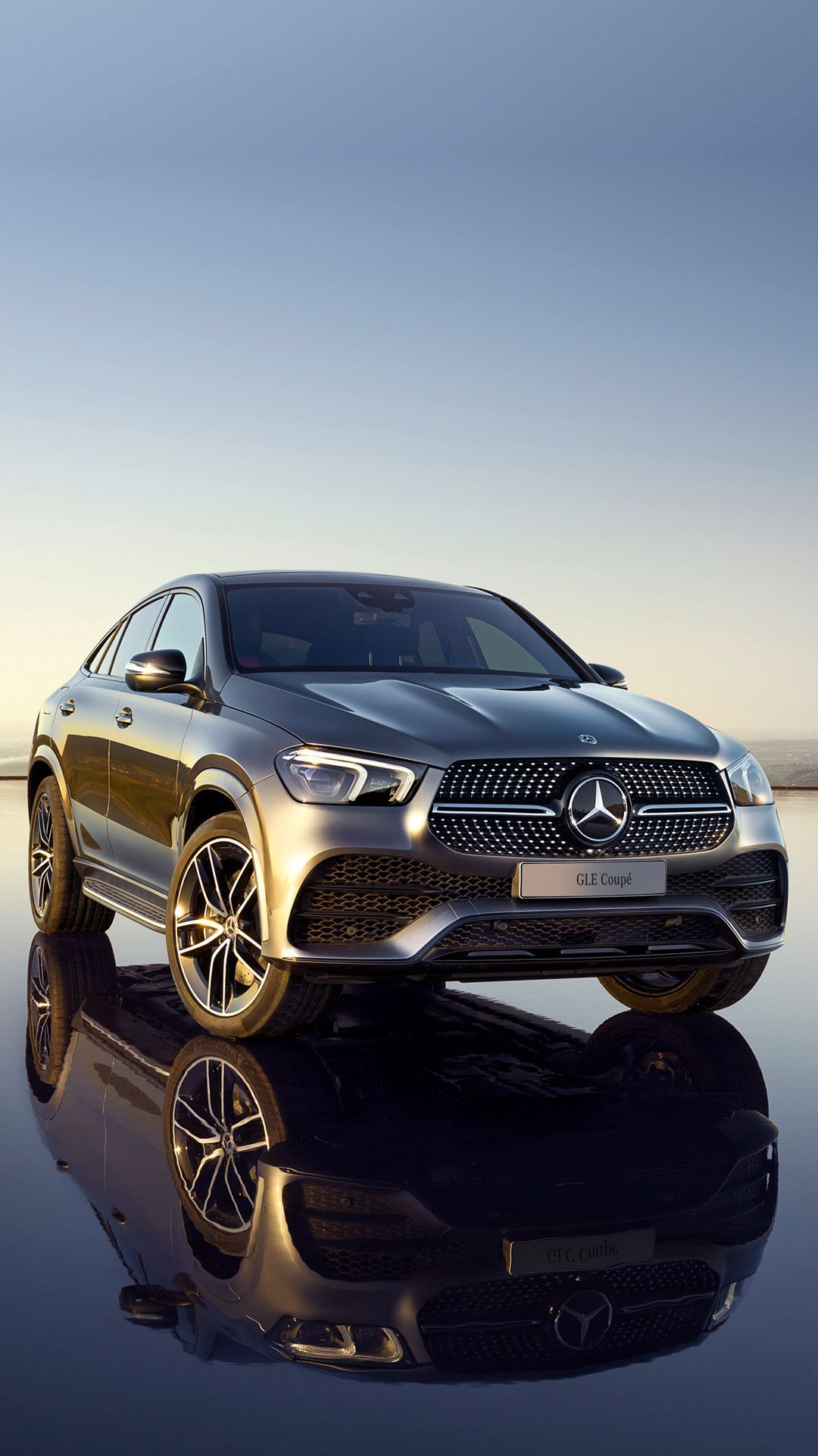 Mercedes-AMG GLE Wallpapers - Top Free Mercedes-AMG GLE Backgrounds ...