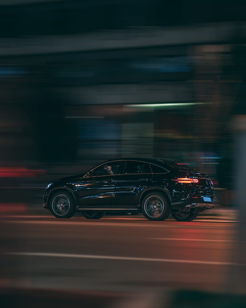 Mercedes-AMG GLE Wallpapers - Top Free Mercedes-AMG GLE Backgrounds ...