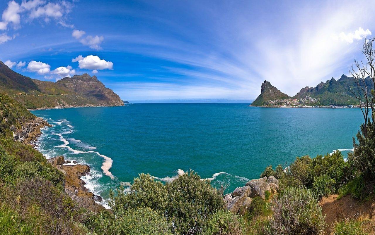 Venezuela Wallpapers - Top Free Venezuela Backgrounds - WallpaperAccess