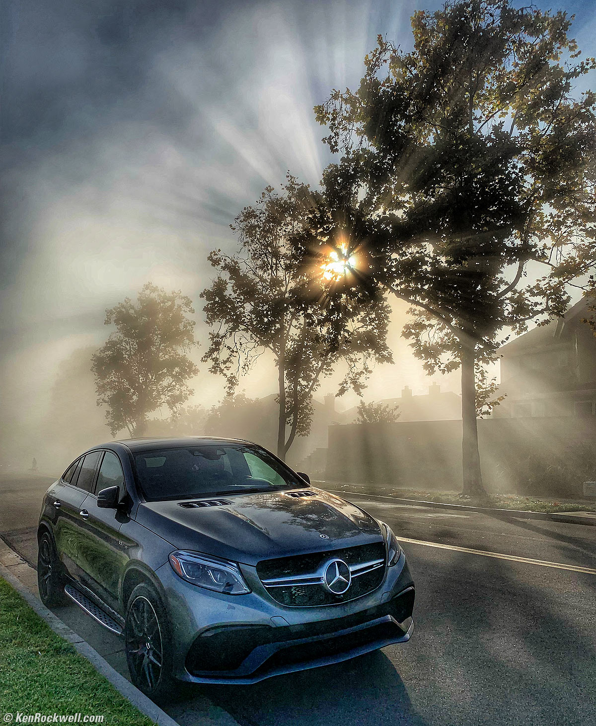 Mercedes-AMG GLE Wallpapers - Top Free Mercedes-AMG GLE Backgrounds ...