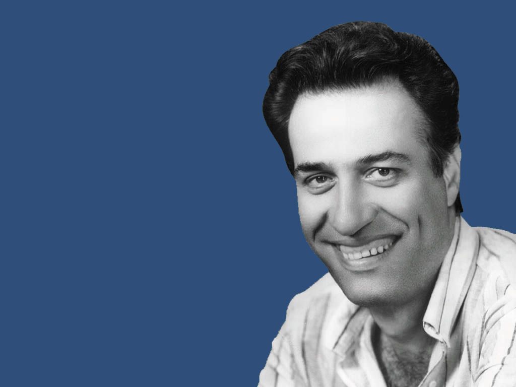 Kemal Sunal Wallpapers - Top Free Kemal Sunal Backgrounds - WallpaperAccess