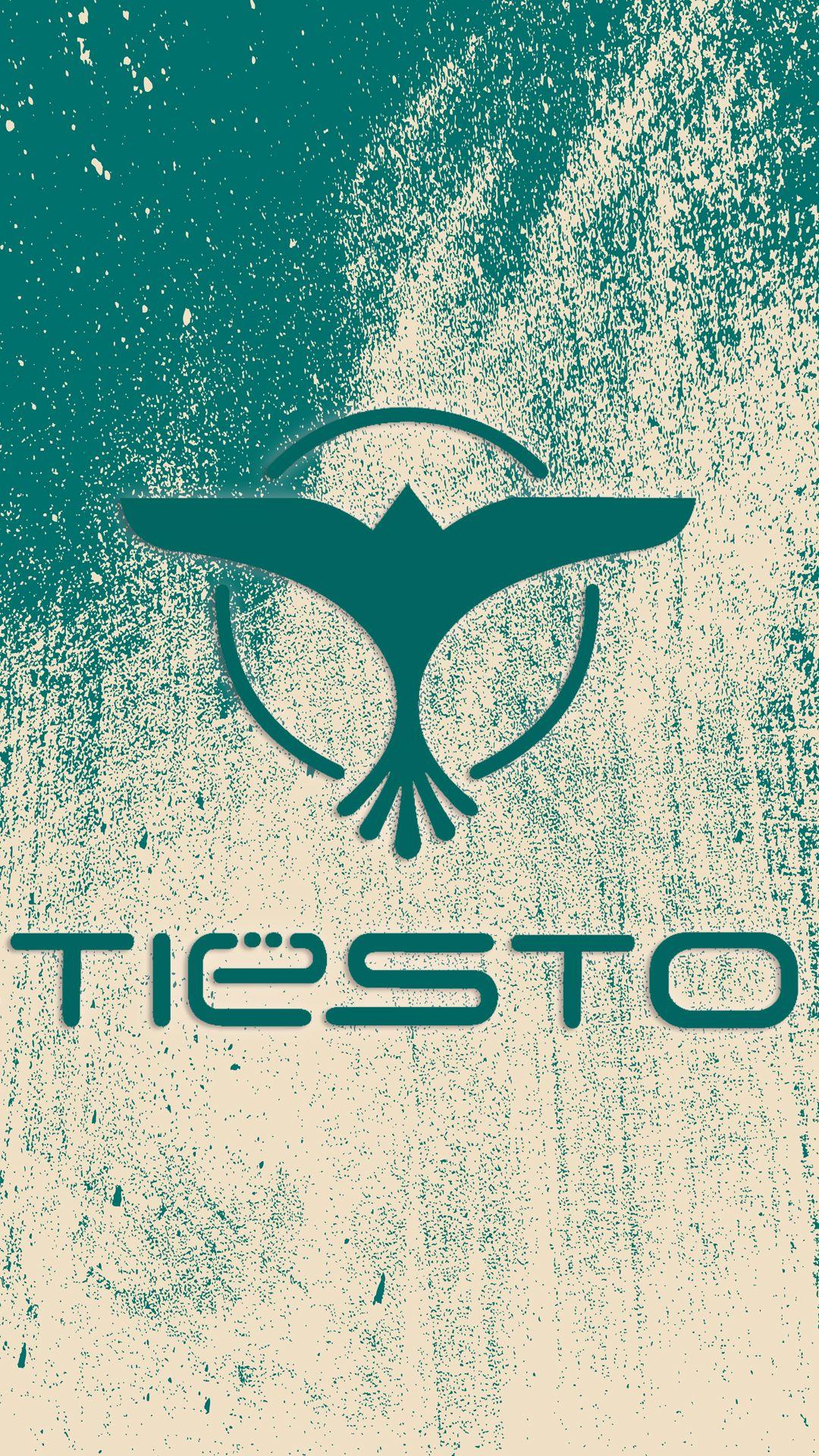 Tiesto Wallpapers - Top Free Tiesto Backgrounds - WallpaperAccess
