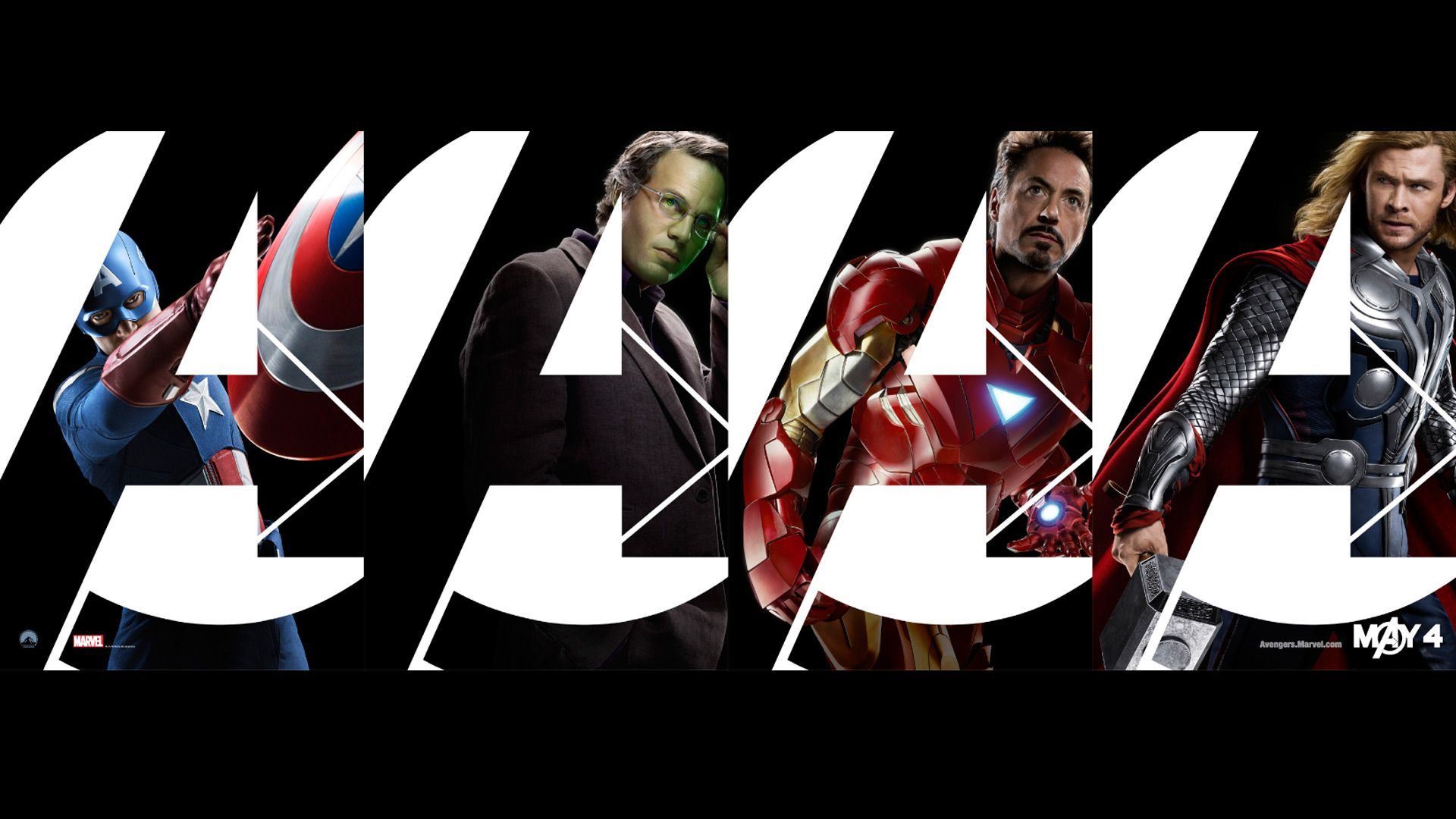 Marvel Banner Wallpapers - Top Free Marvel Banner Backgrounds ...