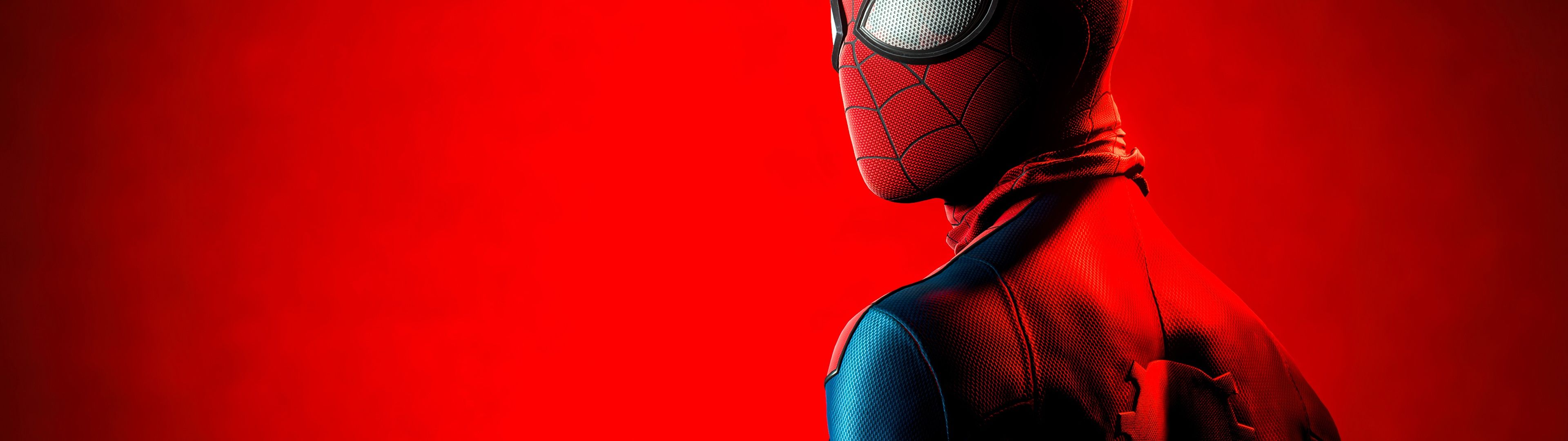 Marvel Banner Wallpapers - Top Free Marvel Banner Backgrounds ...