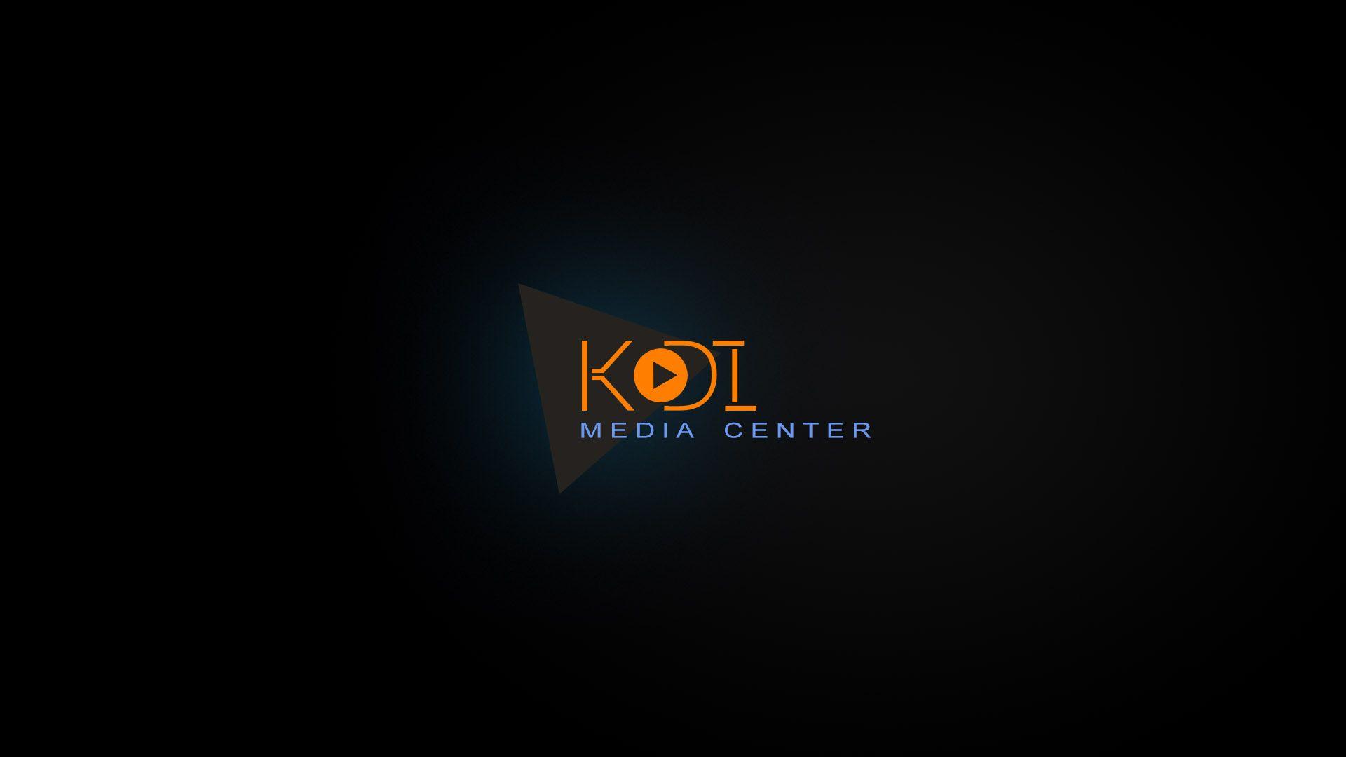 Kodi Wallpapers - Top Free Kodi Backgrounds - WallpaperAccess
