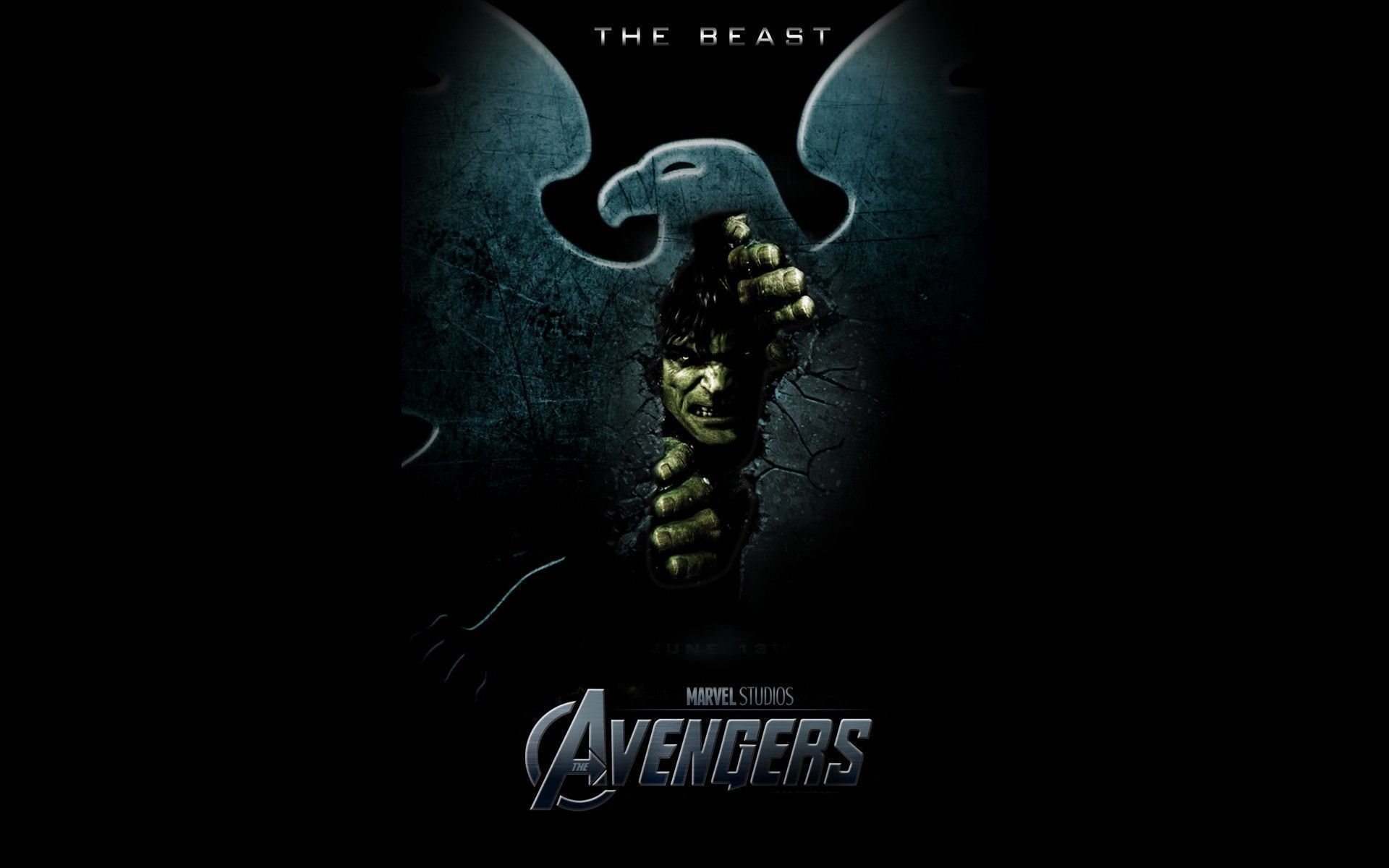 Marvel Banner Wallpapers - Top Free Marvel Banner Backgrounds ...