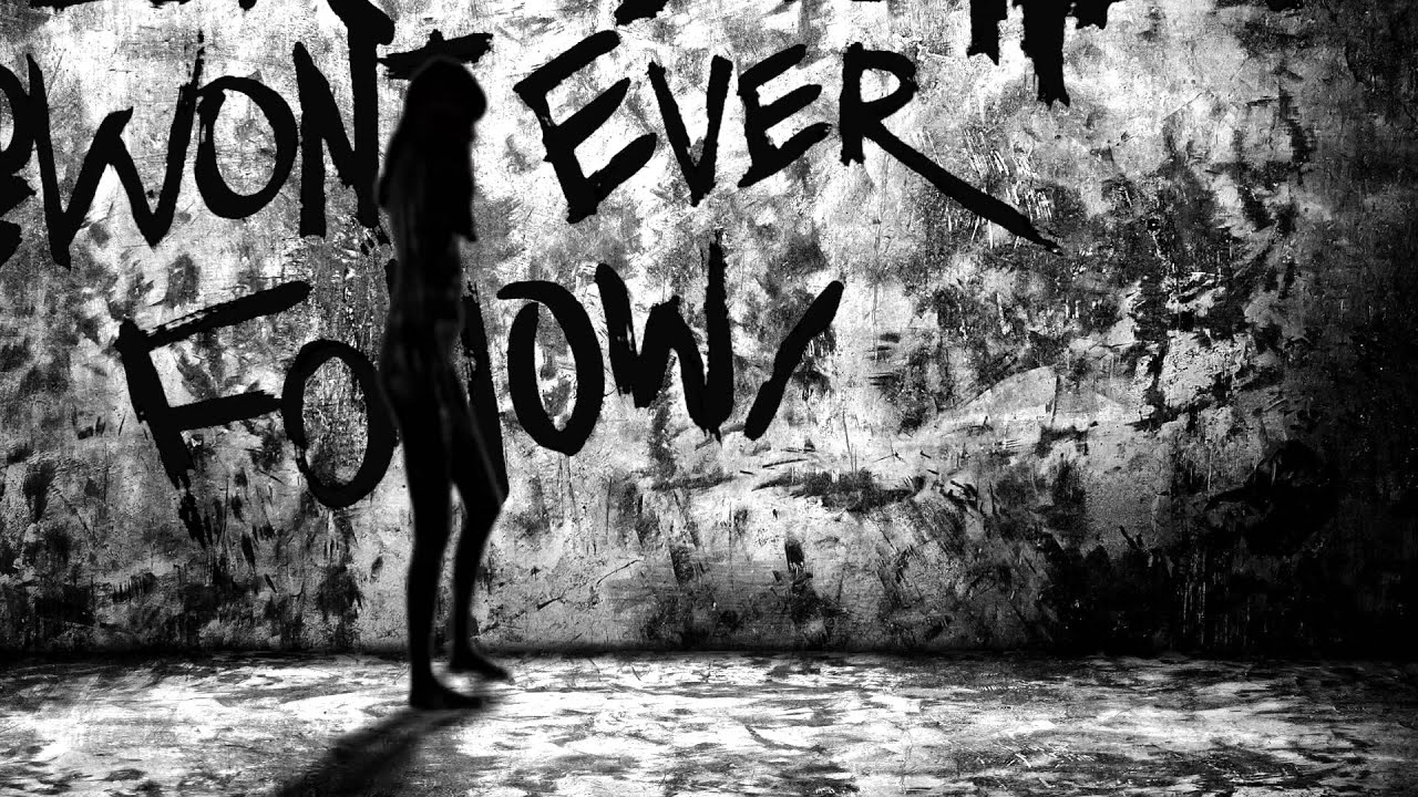 Get Scared Wallpapers - Top Free Get Scared Backgrounds - WallpaperAccess