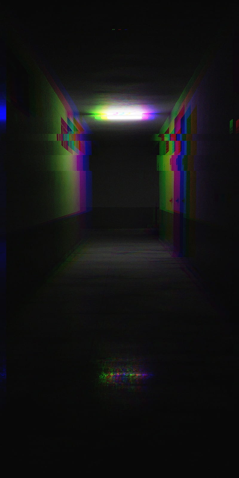 Get Scared Wallpapers - Top Free Get Scared Backgrounds - WallpaperAccess