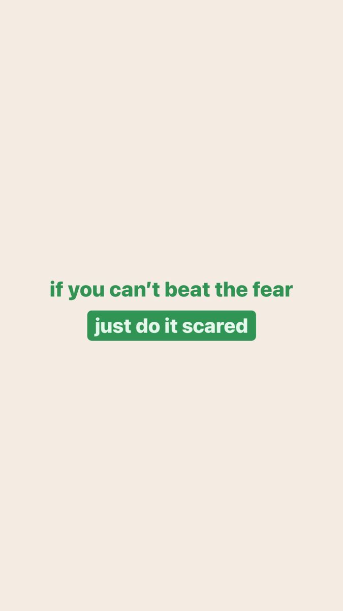 Get Scared Wallpapers - Top Free Get Scared Backgrounds - WallpaperAccess