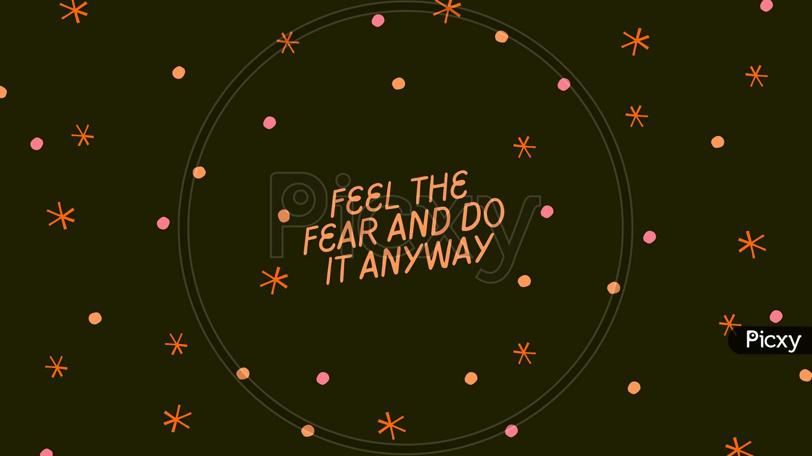 Get Scared Wallpapers - Top Free Get Scared Backgrounds - WallpaperAccess