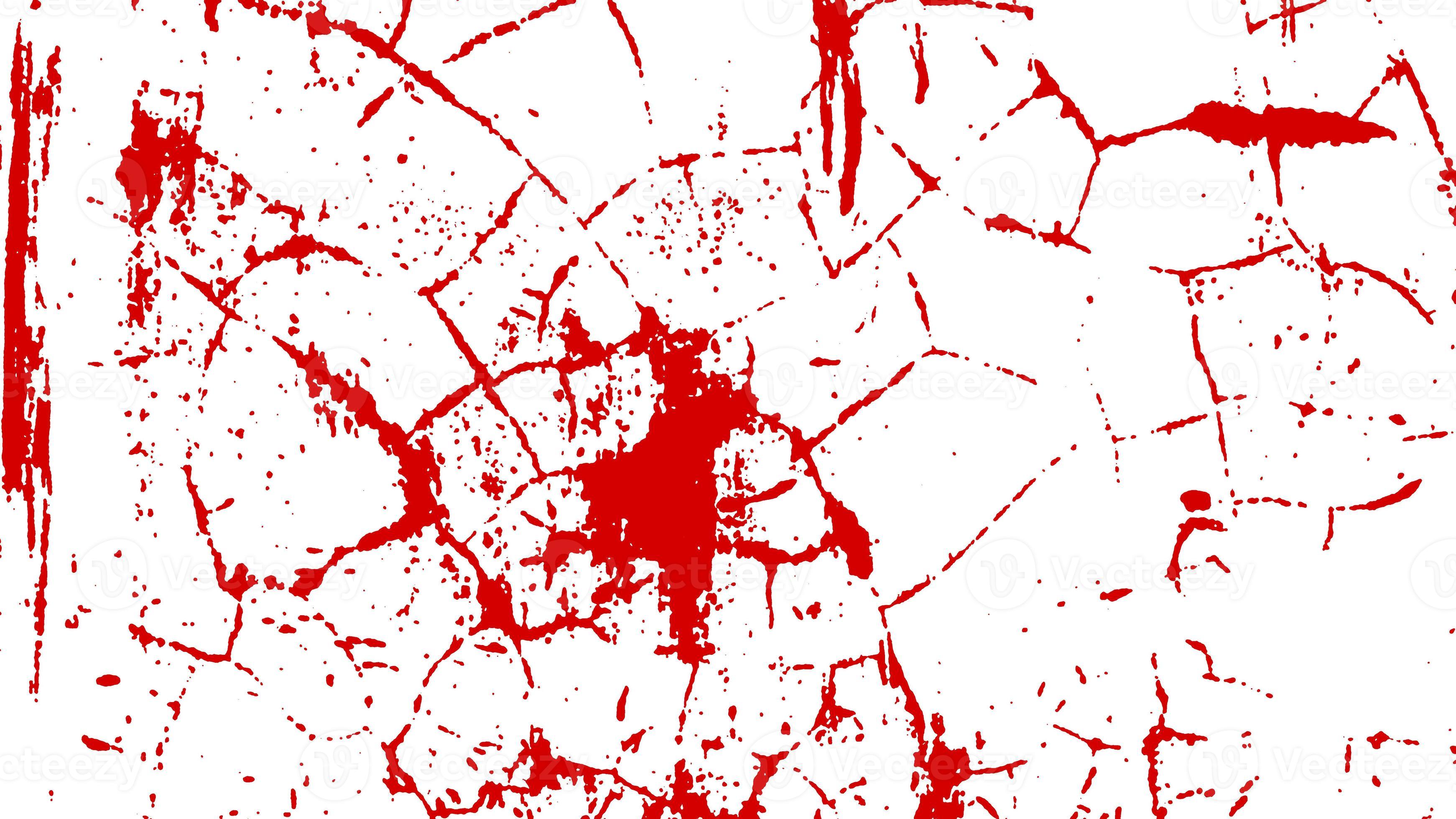 Get Scared Wallpapers - Top Free Get Scared Backgrounds - WallpaperAccess