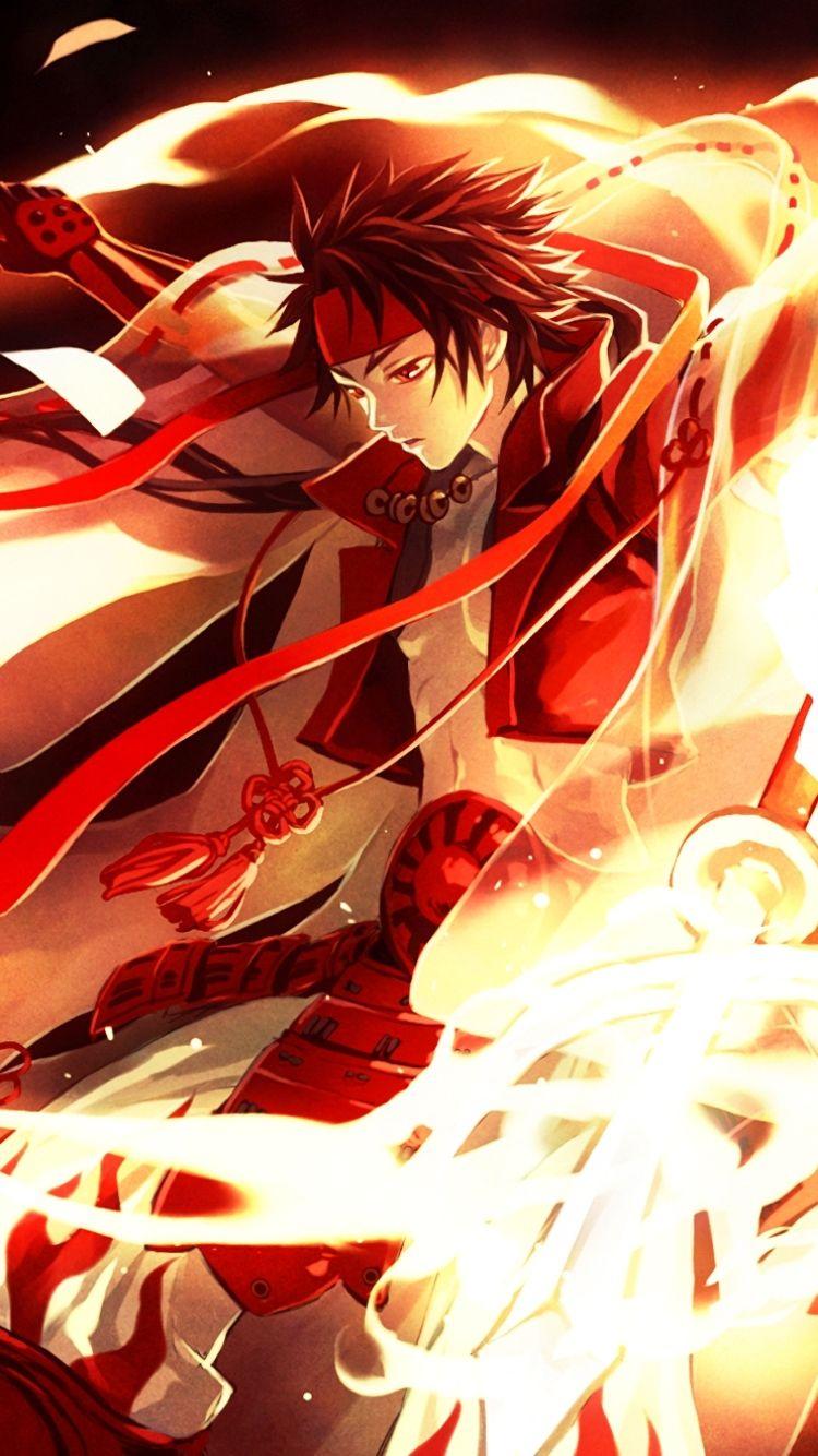 Basara Wallpapers - Top Free Basara Backgrounds - WallpaperAccess