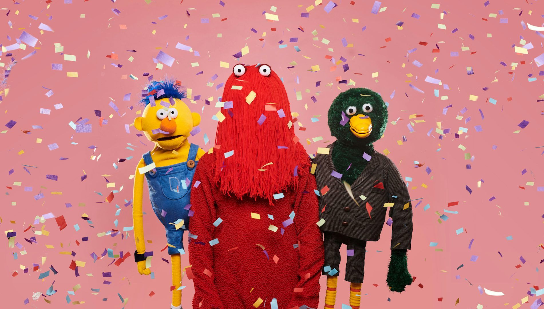 Get Scared Wallpapers - Top Free Get Scared Backgrounds - WallpaperAccess