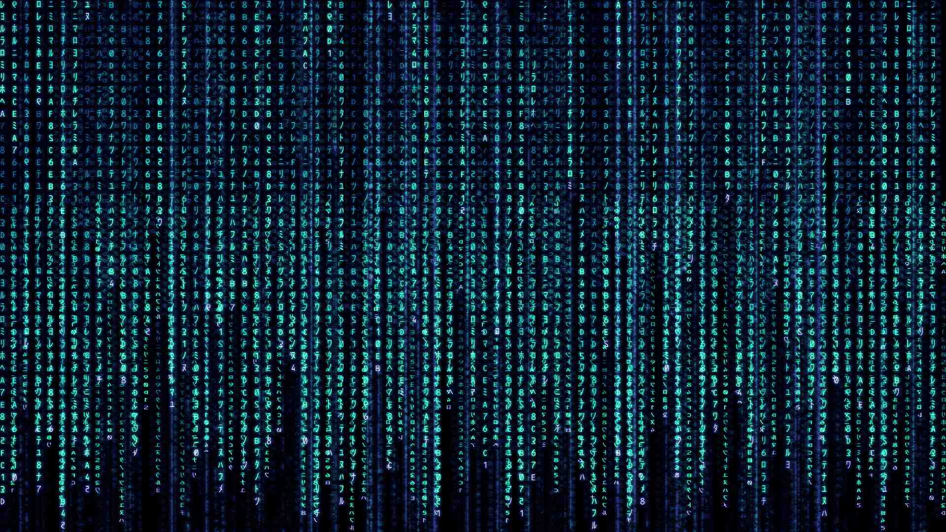 Kodi Wallpapers - Top Free Kodi Backgrounds - WallpaperAccess