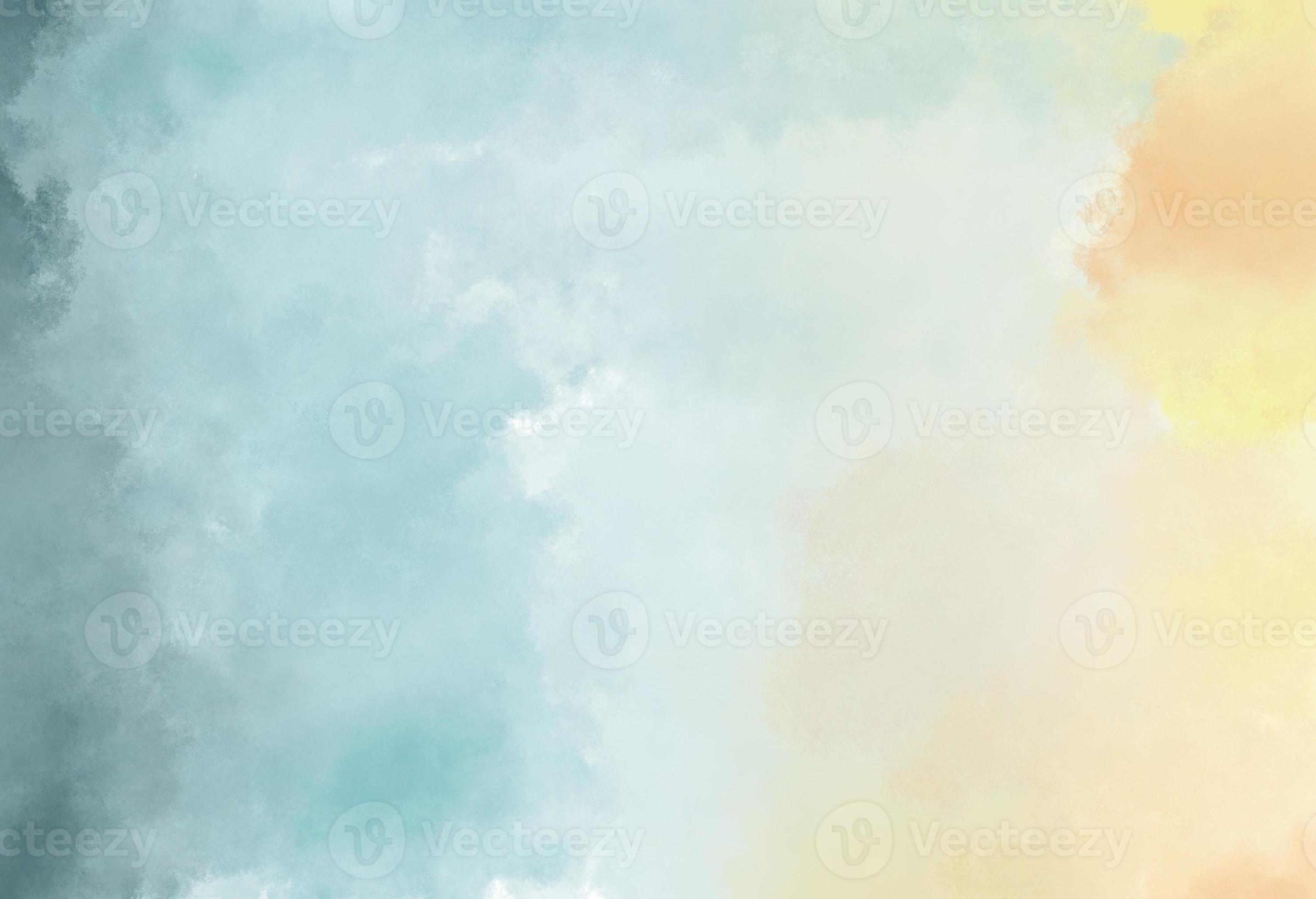 Get Scared Wallpapers - Top Free Get Scared Backgrounds - WallpaperAccess