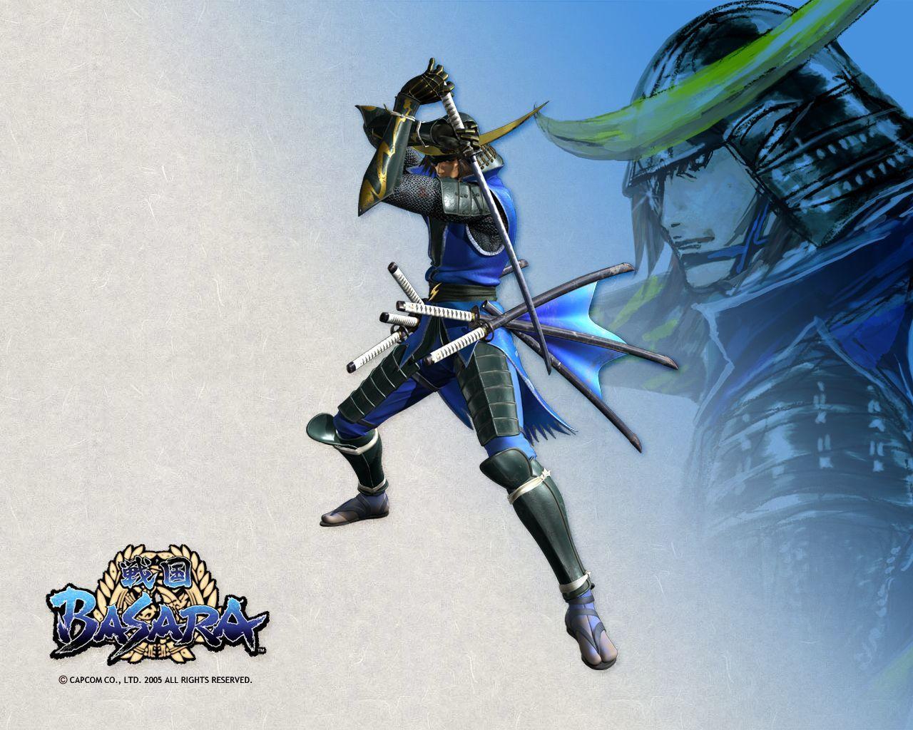 Basara Wallpapers - Top Free Basara Backgrounds - WallpaperAccess