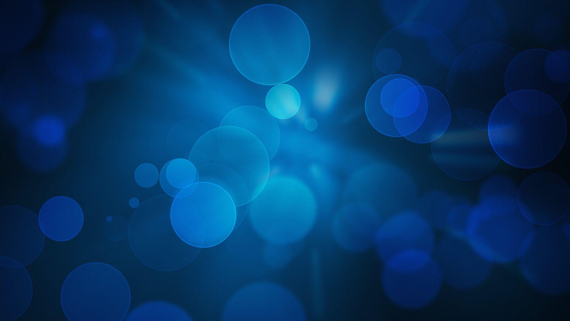 Kodi Wallpapers - Top Free Kodi Backgrounds - WallpaperAccess